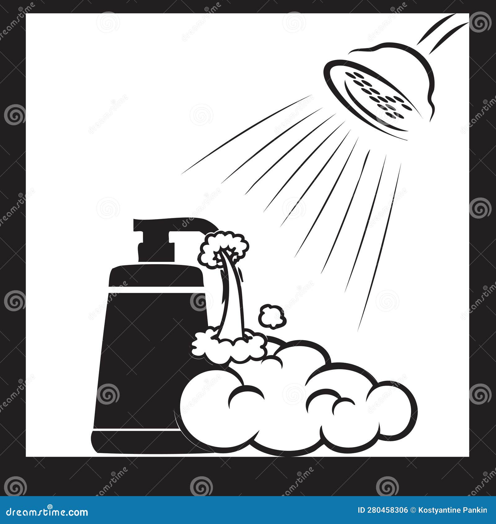 Popularization And Success - Shown As Word Popularization On A Fuel ...