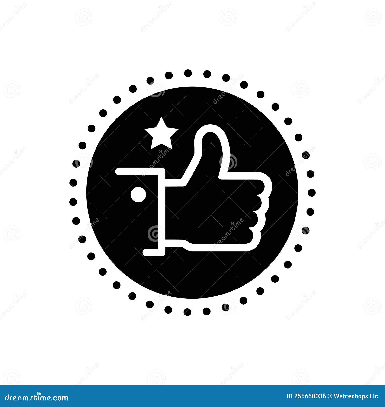 Acclaim Cartoons, Illustrations & Vector Stock Images - 1410 Pictures ...