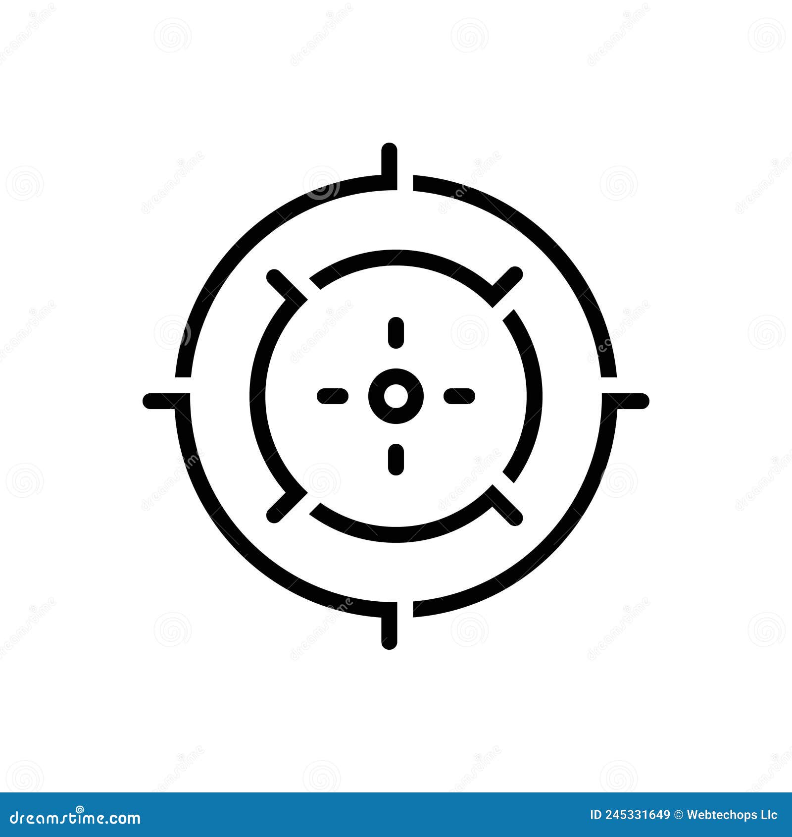 Rigor Cartoons, Illustrations & Vector Stock Images - 376 Pictures to ...