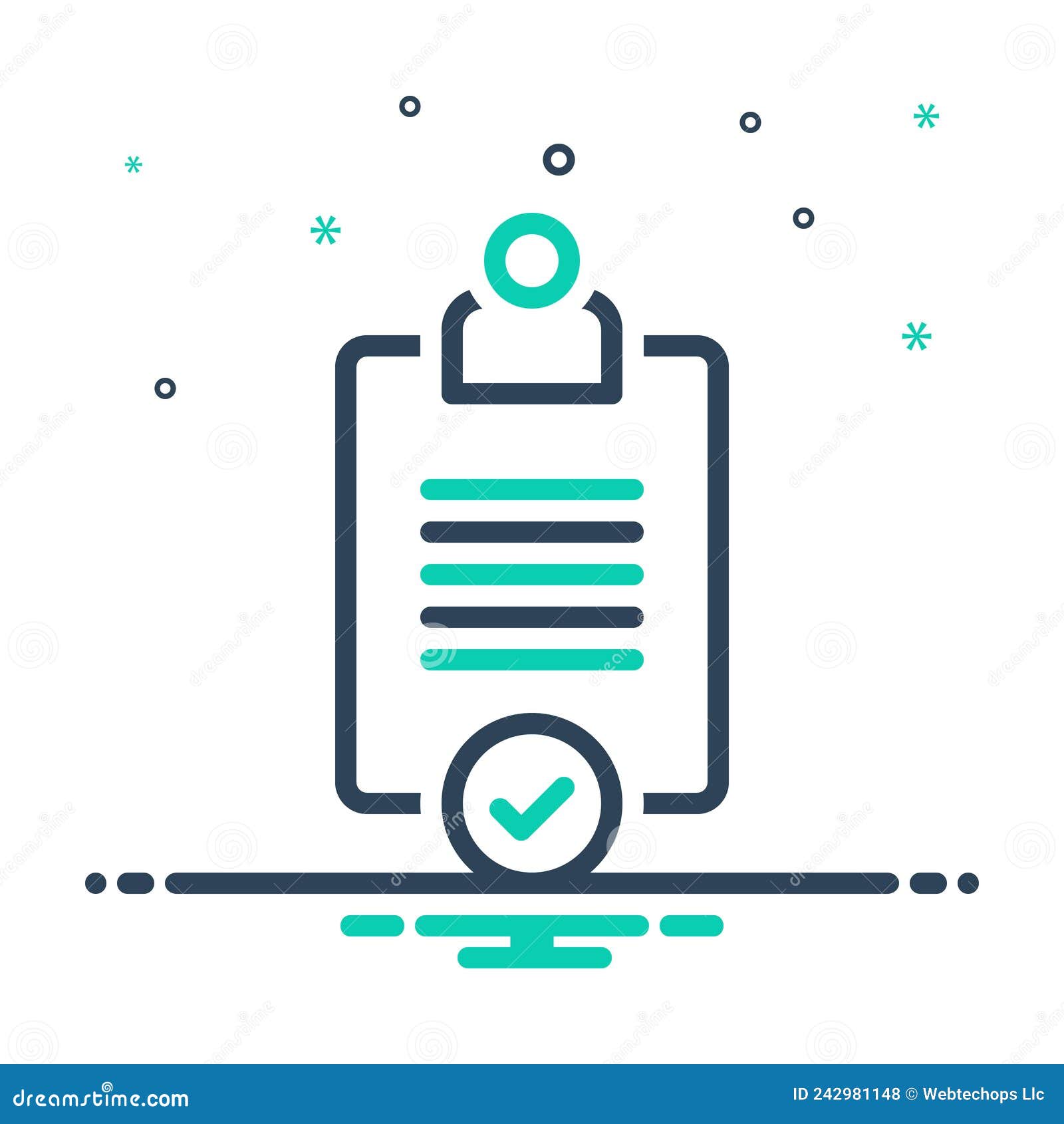 Preliminarypreparatory Stock Illustrations – 4 Preliminarypreparatory ...