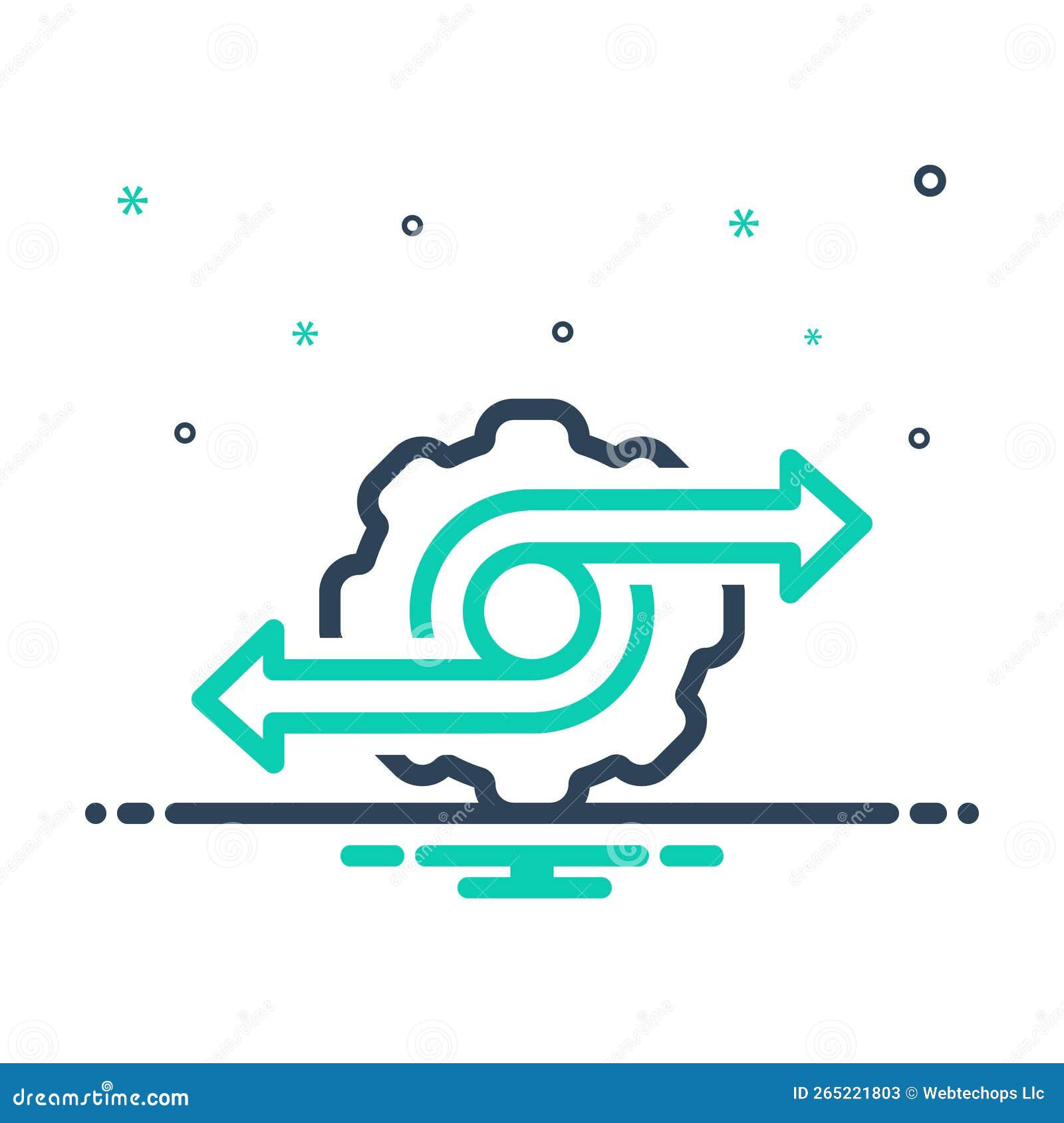 Proceed Cartoons, Illustrations & Vector Stock Images - 6493 Pictures ...