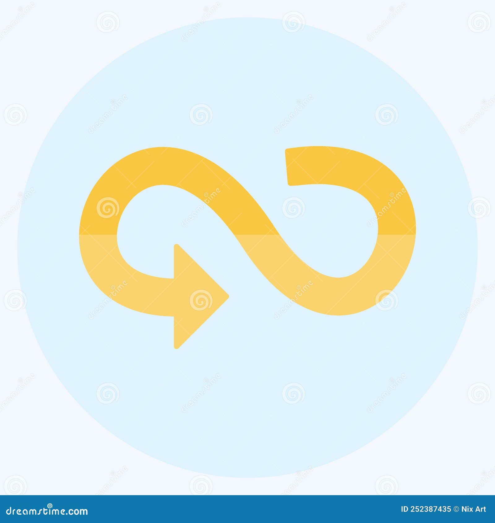 Icon Production. Suitable for Community Symbol. Flat Style. Simple ...