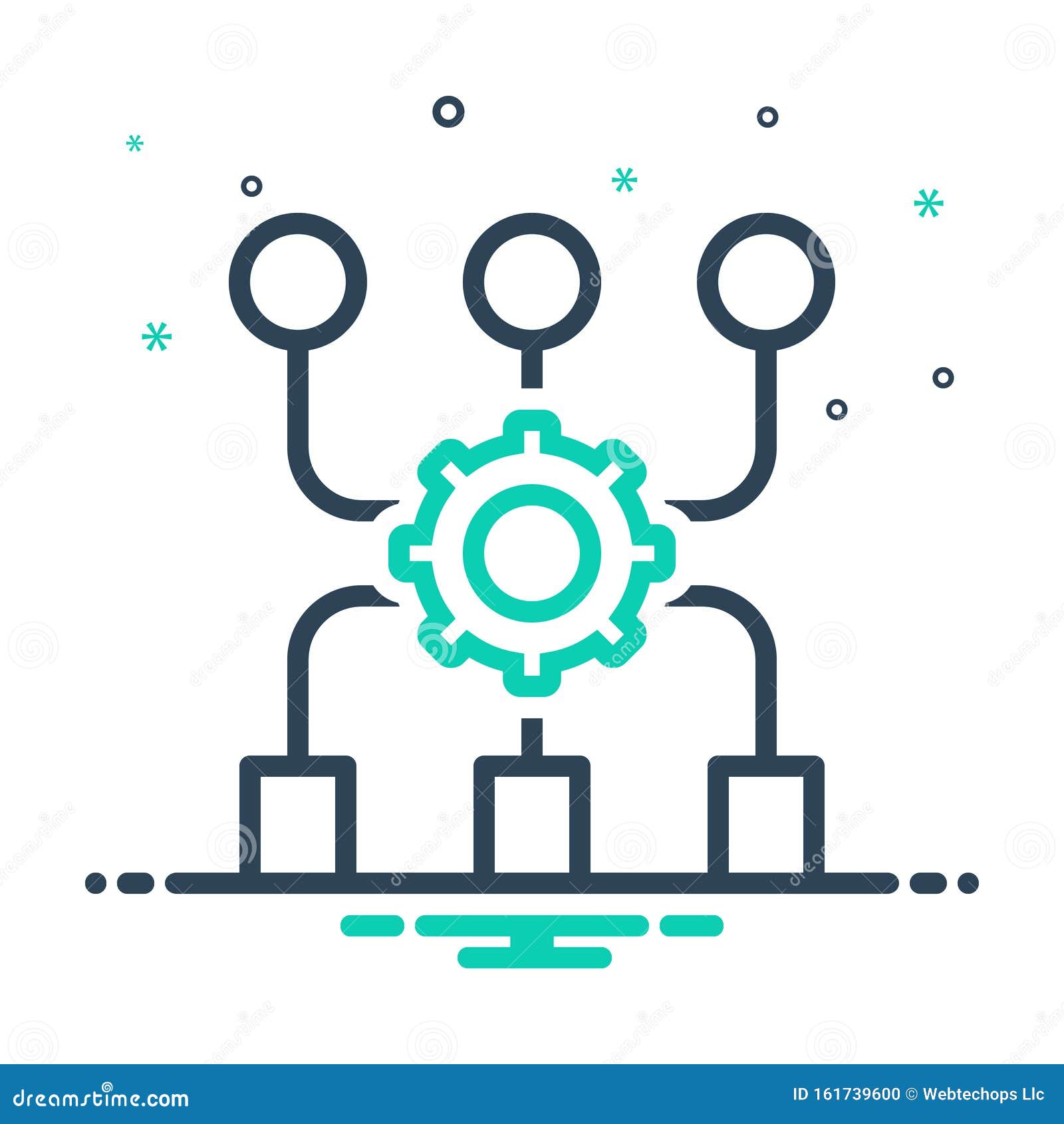 Program Algorithm Line Icon Cartoon Vector | CartoonDealer.com #86146853 Program Algorithm Line Icon Cartoon Vector | CartoonDealer.com #86146853