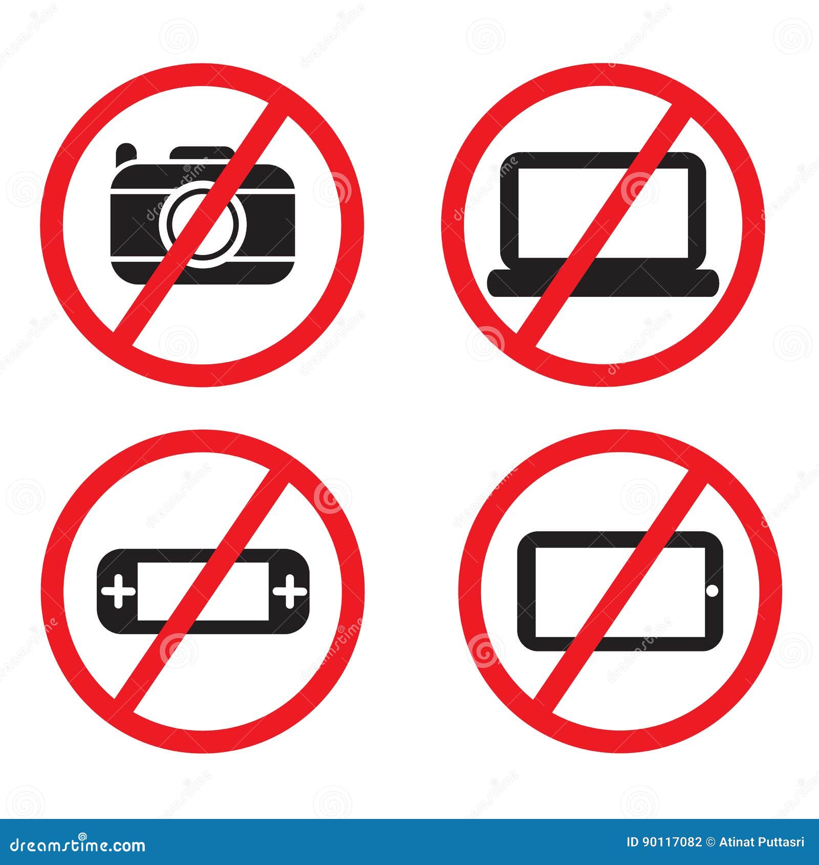 Do Not Use Tap Icon.Prohibited Drink Non Potable Water Symbol. Danger ... Do Not Use Tap Icon.Prohibited Drink Non Potable Water Symbol. Danger ...