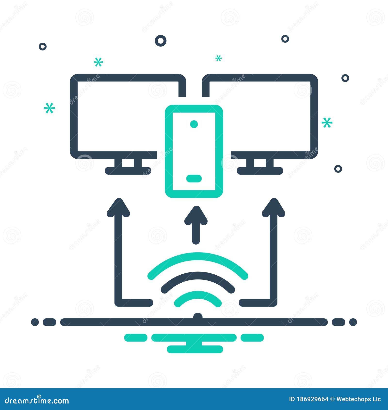 Provisionarrangement Stock Illustrations – 4 Provisionarrangement Stock ...