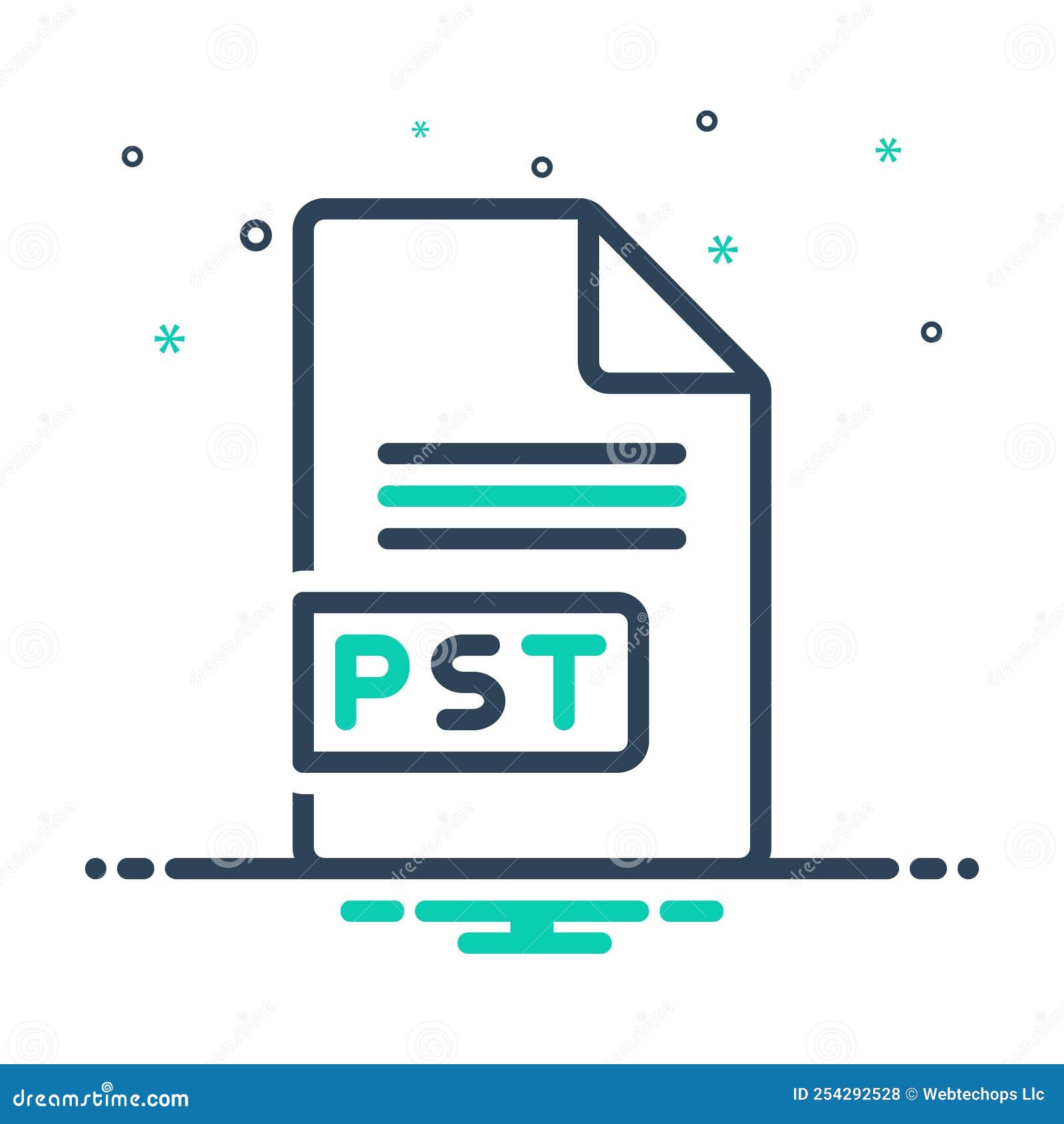 Pst Cartoons, Illustrations & Vector Stock Images - 36 Pictures to ...