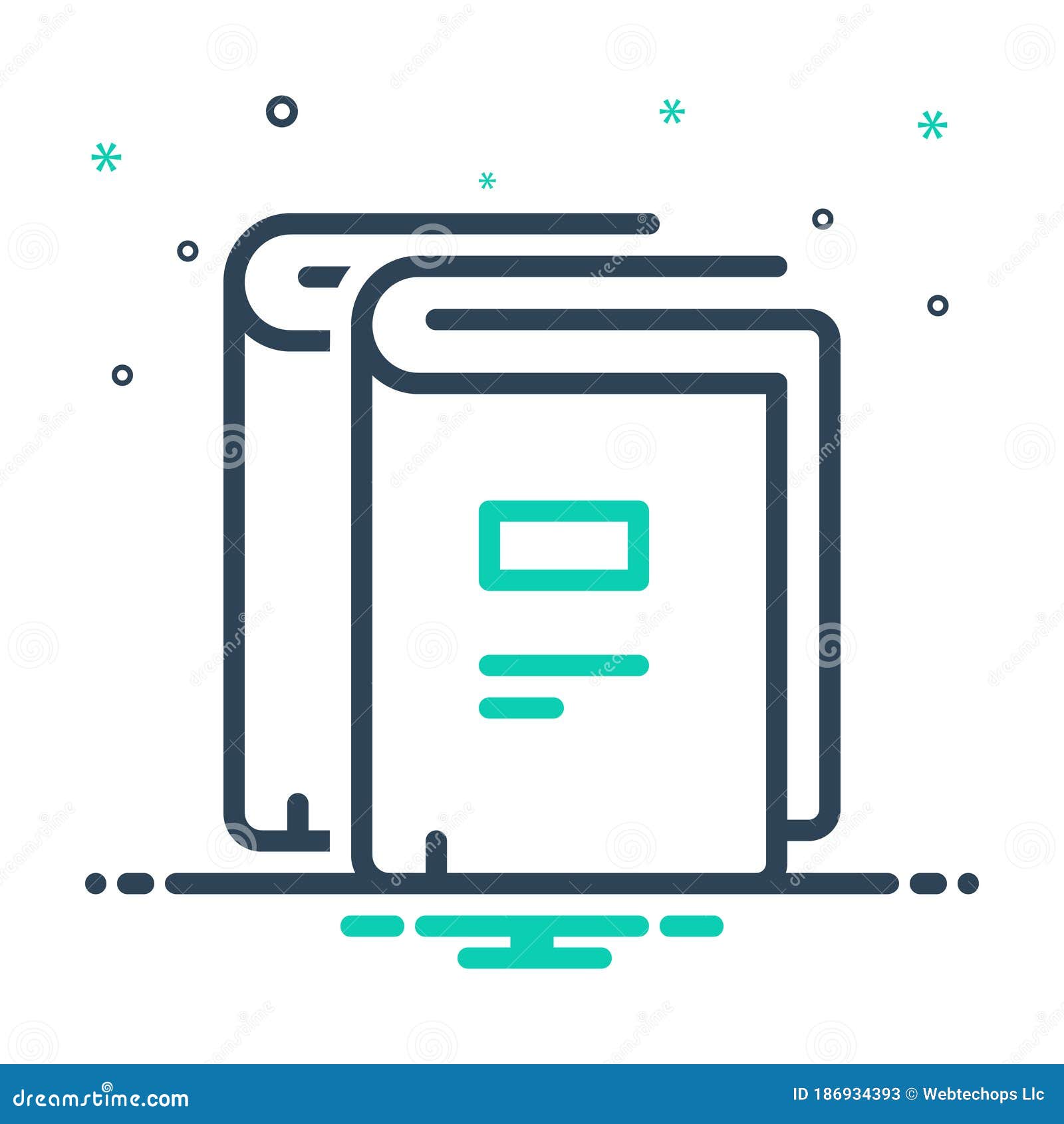 Unfold Cartoons, Illustrations & Vector Stock Images - 5679 Pictures to ...