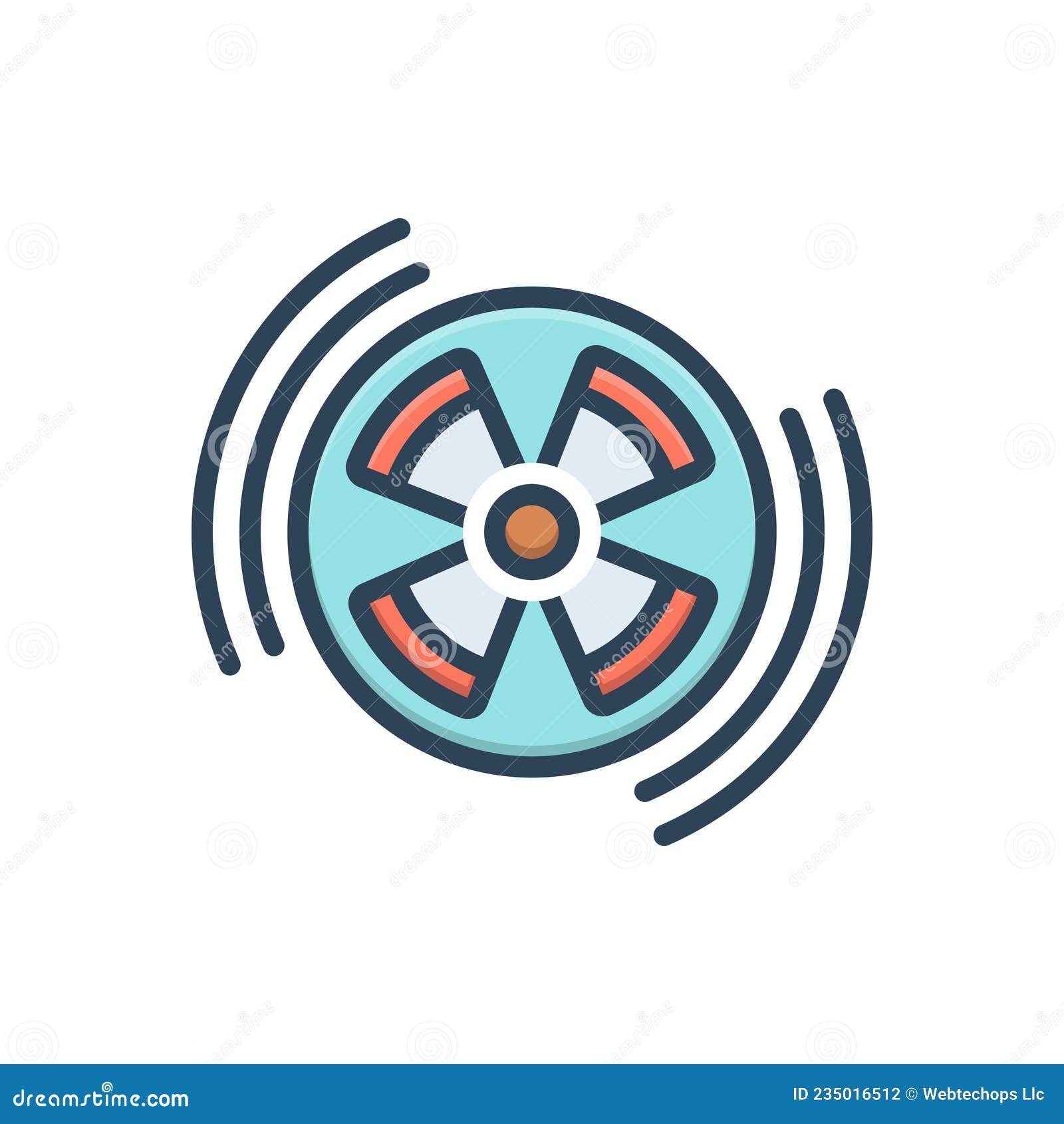 Caut Cartoons, Illustrations & Vector Stock Images - 8 Pictures to ...