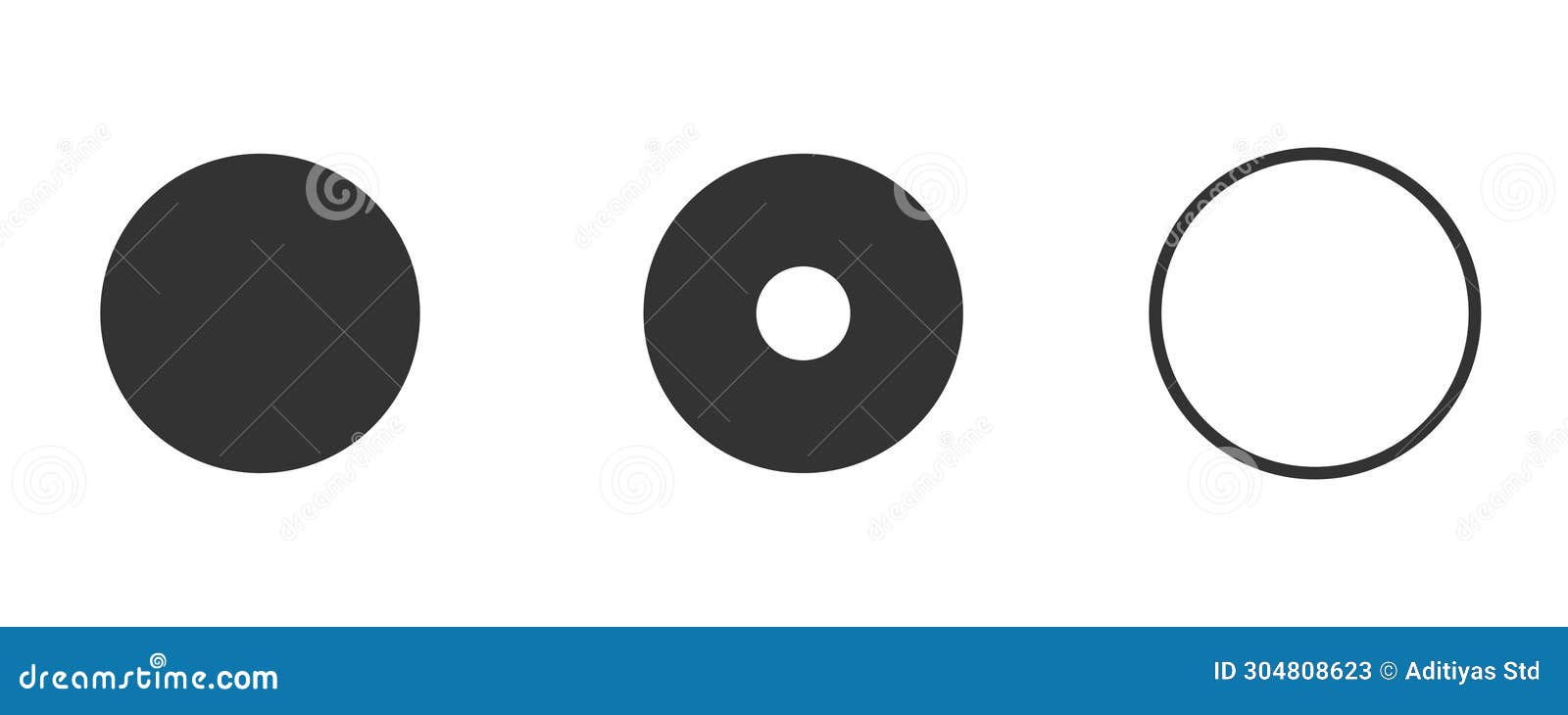 Icon Dmr Radio, Symbol Portable Walkie Talkie Logo Transmitter ...