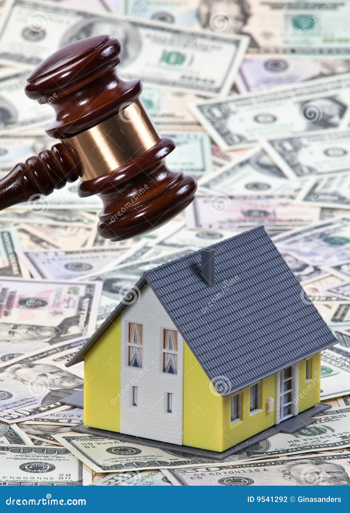 Icon for Real Estate Crisis in Houses Stock Photo - Image of decisions ...