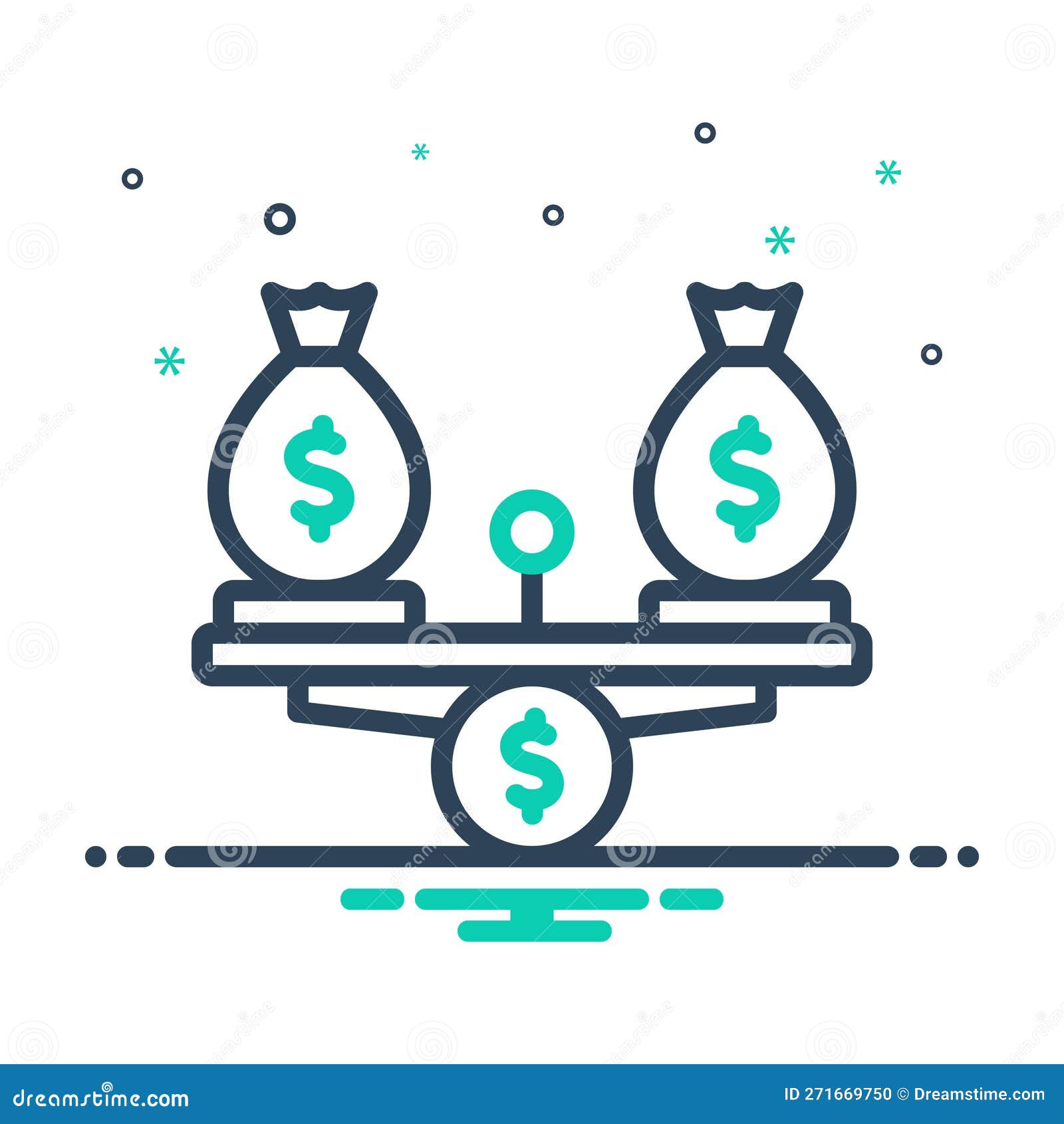 Justifiable Cartoons, Illustrations & Vector Stock Images - 117 ...