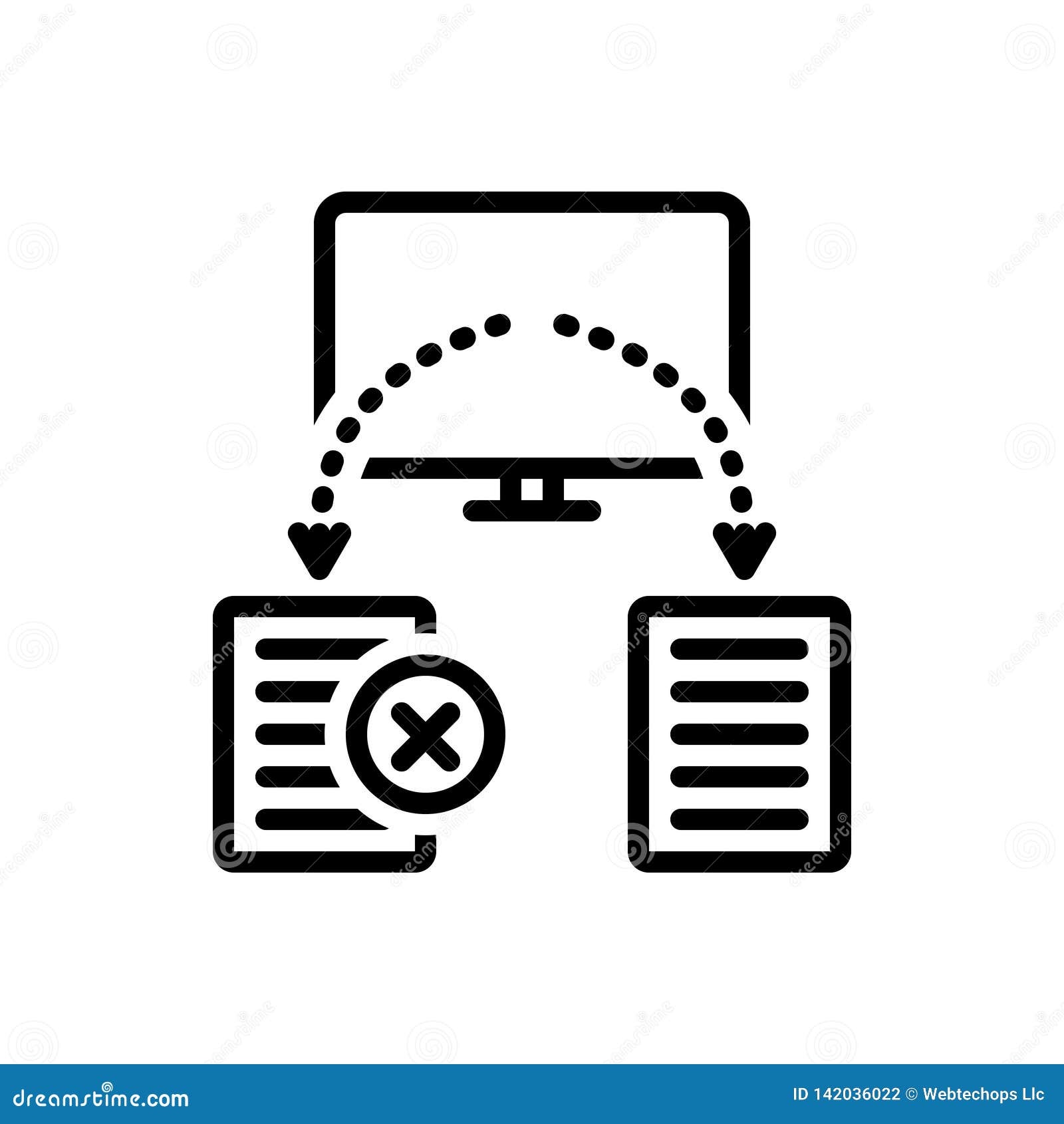 Reassign Cartoons, Illustrations & Vector Stock Images - 10 Pictures to ...