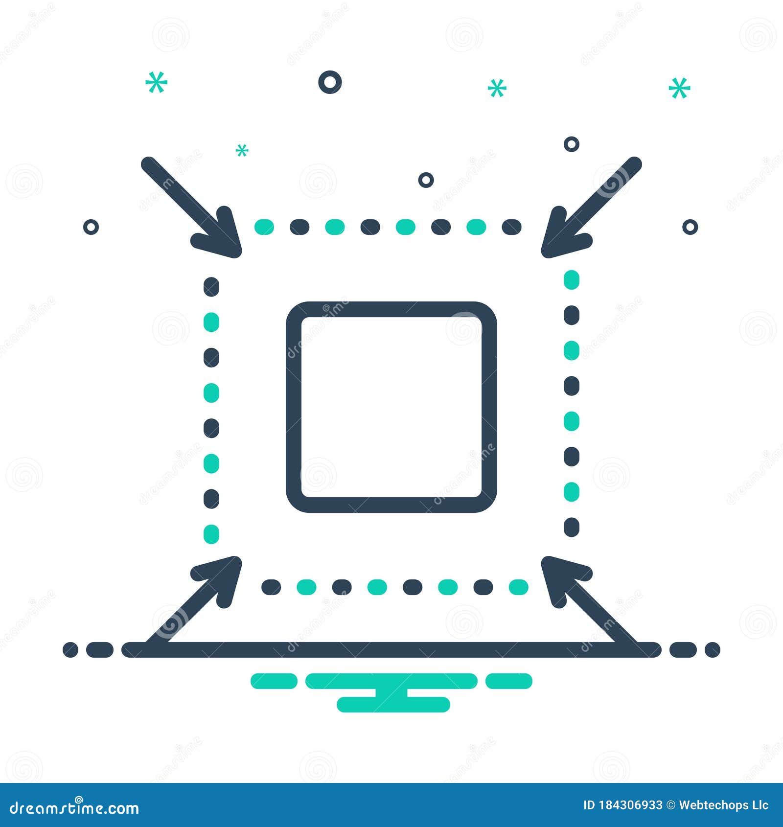 Abate Cartoons, Illustrations & Vector Stock Images - 143 Pictures to ...