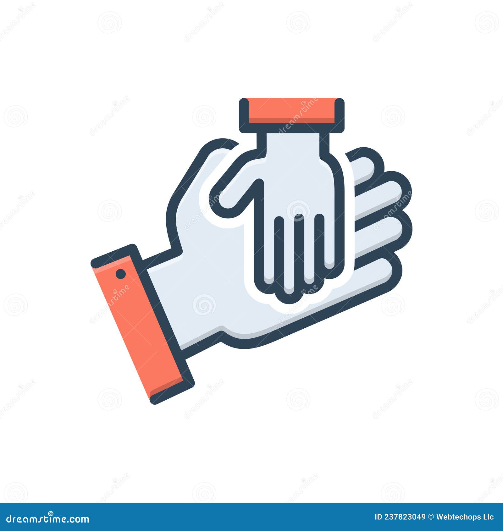 Confide Cartoons, Illustrations & Vector Stock Images - 378 Pictures to ...