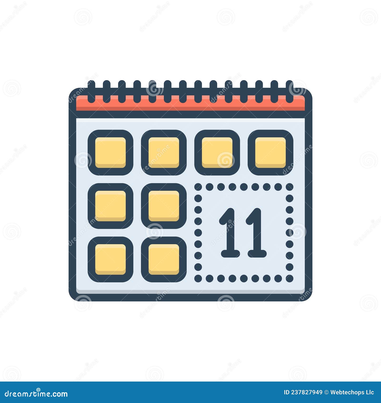 Reminisce Cartoons, Illustrations & Vector Stock Images - 379 Pictures ...