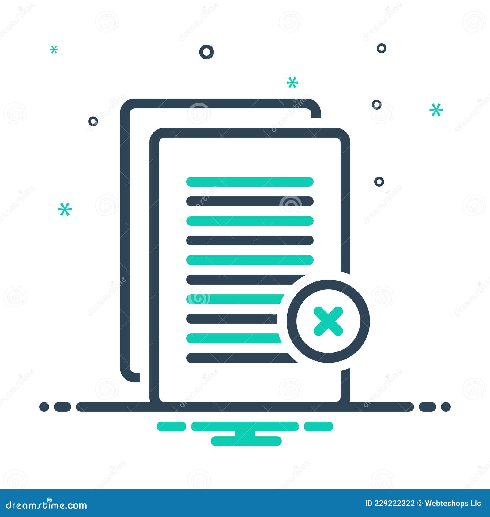 Recapture Logo Stock Photography | CartoonDealer.com #120295730