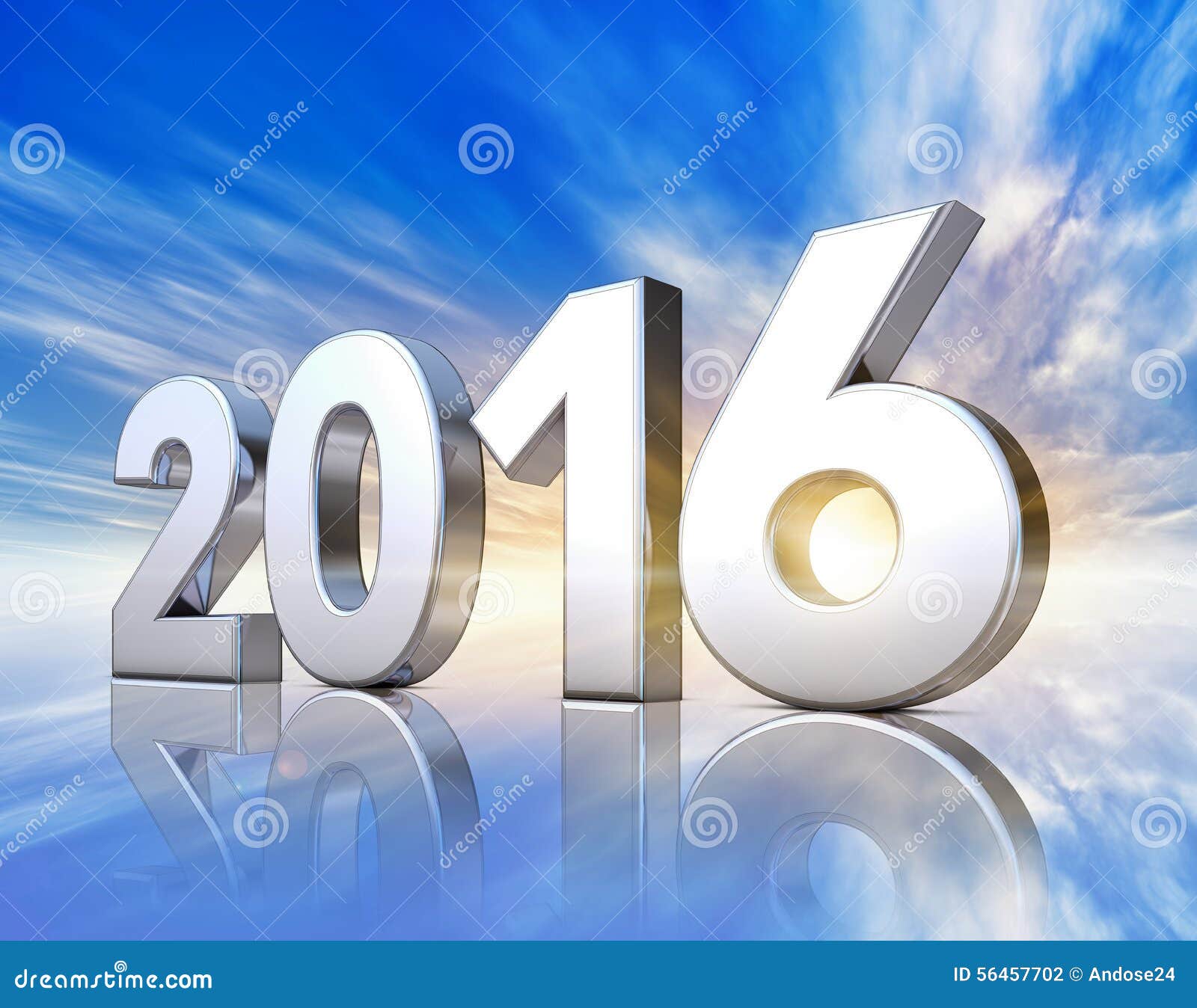 2016 icon stock illustration. Illustration of goal, leadership - 56457702