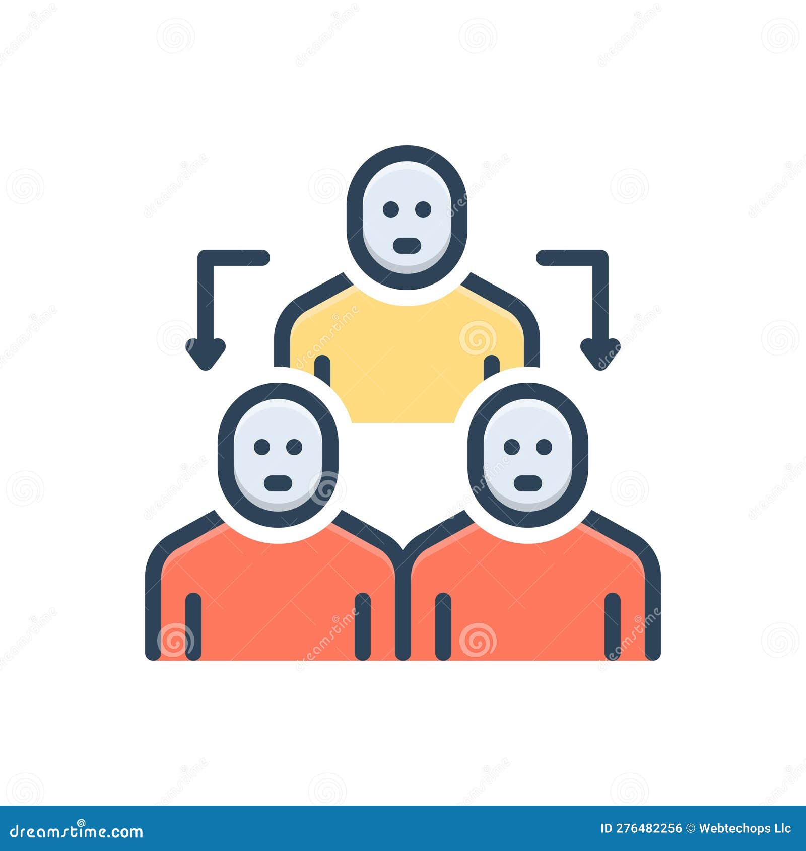 Indicative Cartoons, Illustrations & Vector Stock Images - 455 Pictures ...