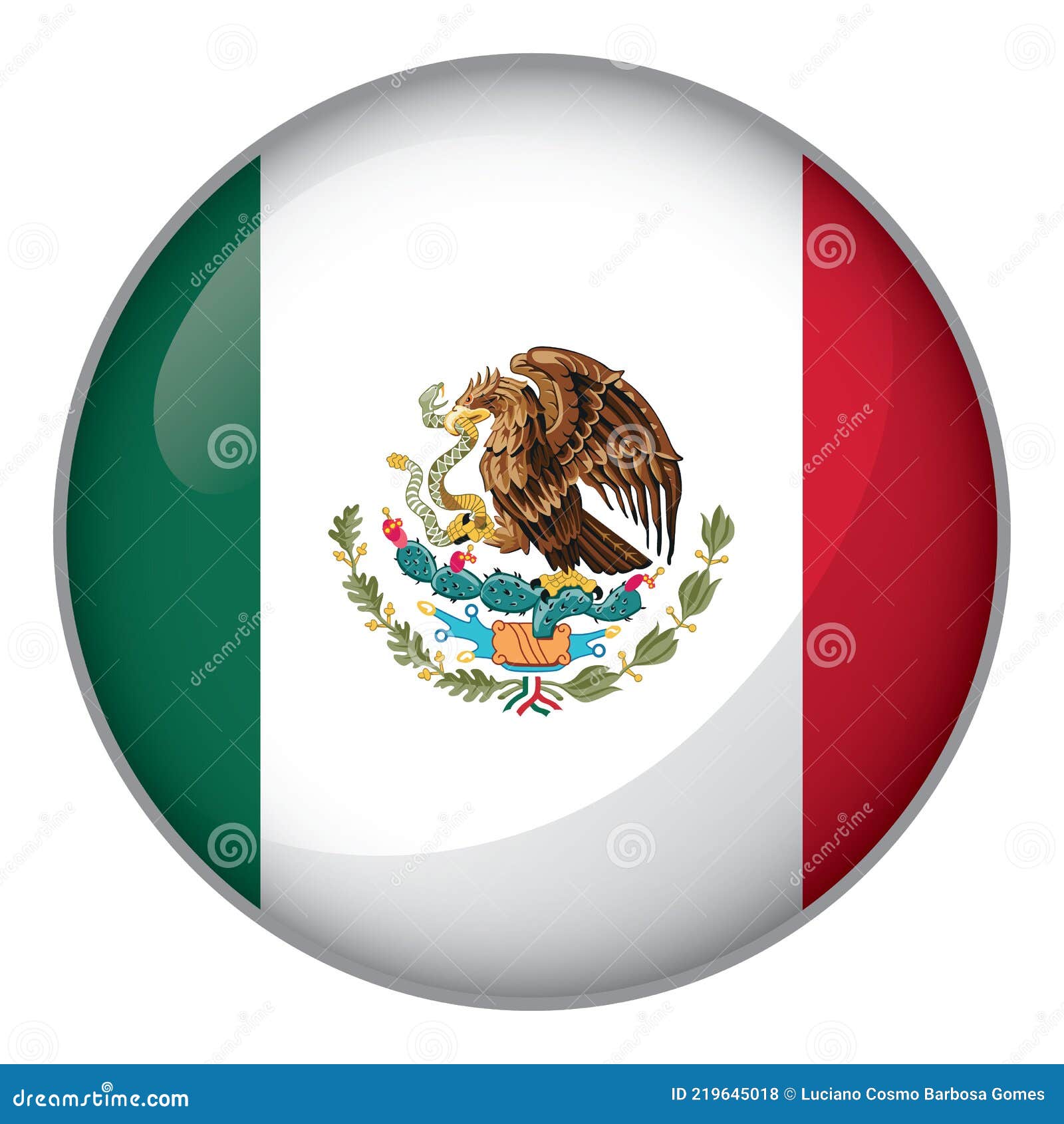 Mexico Pin Flag Stock Illustrations – 461 Mexico Pin Flag Stock ...