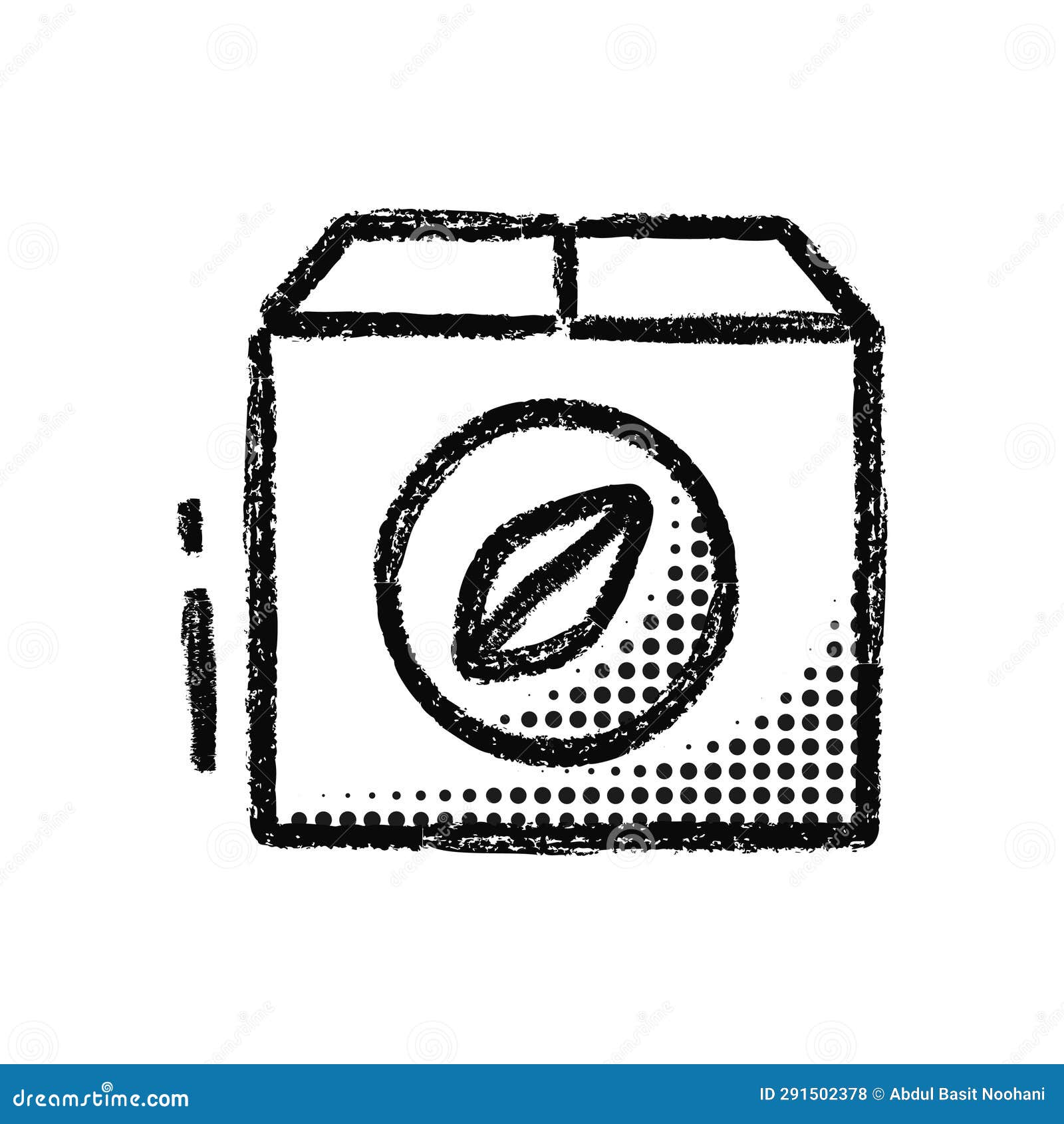 This Icon Represents Products that are Packaged Using Sustainable ...