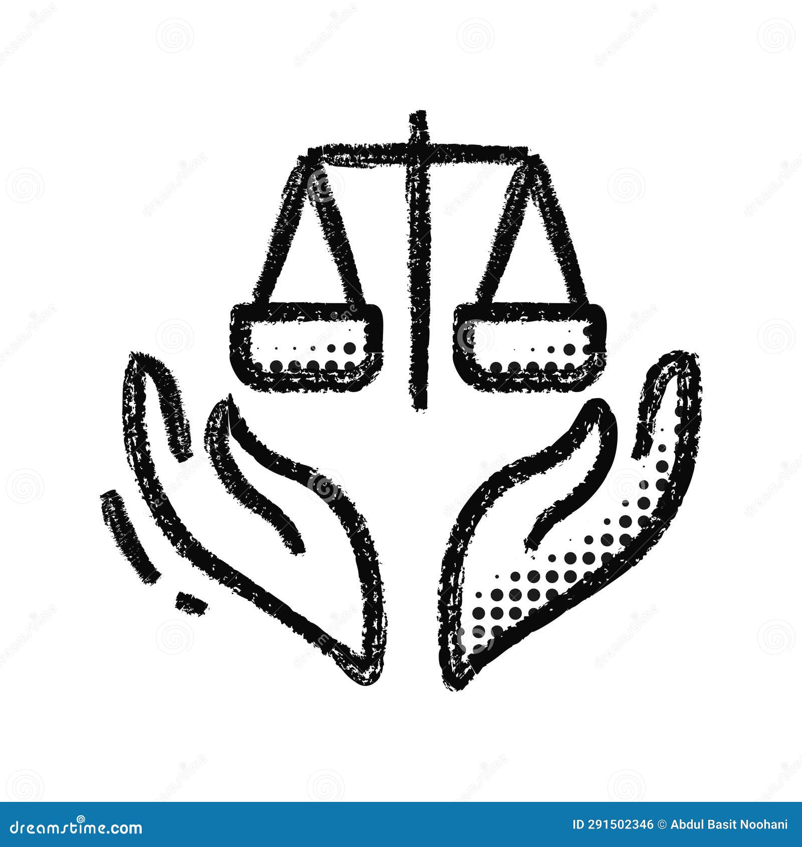 Equitable Partnerships Stock Illustrations – 3 Equitable Partnerships ...