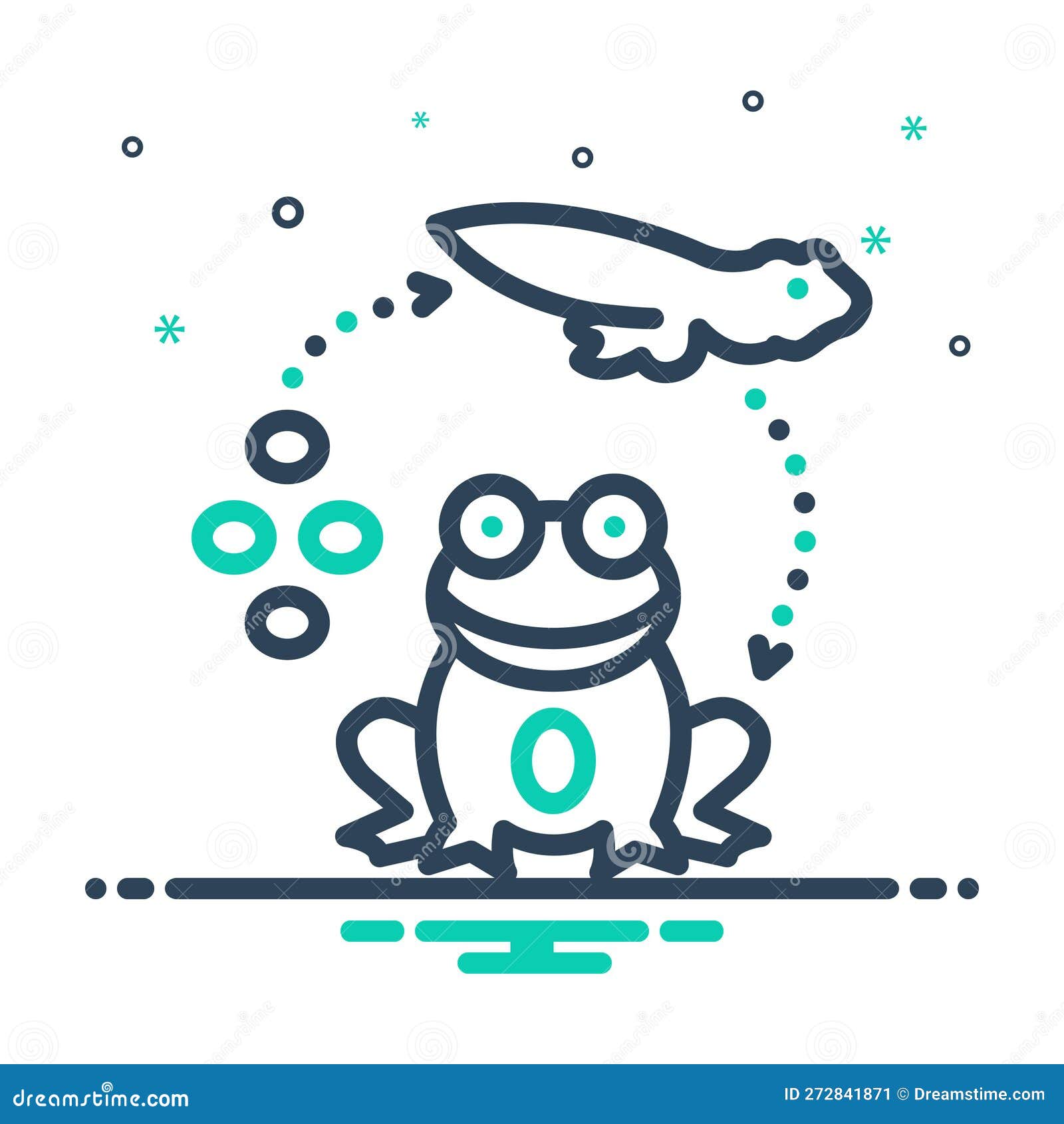 Reproduced Cartoons, Illustrations & Vector Stock Images - 87 Pictures ...