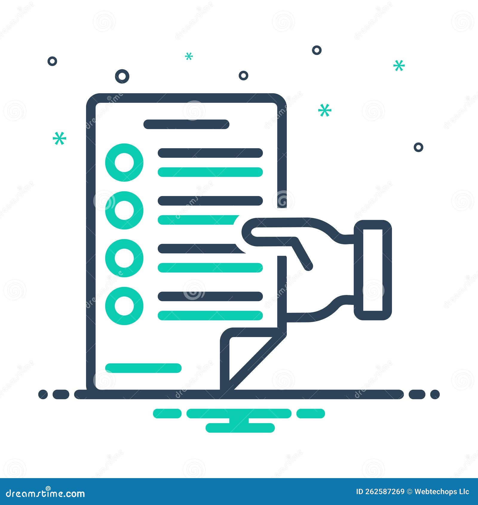 Implore Cartoons, Illustrations & Vector Stock Images - 430 Pictures to ...