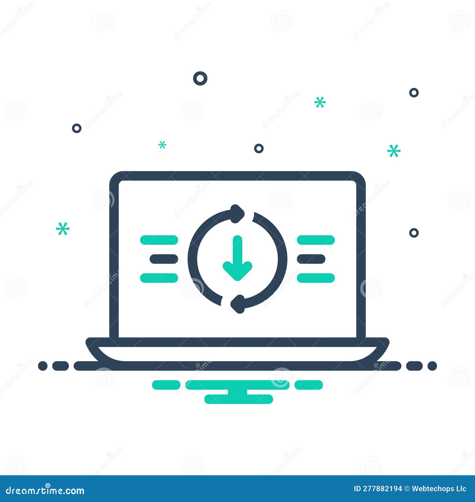 Rework Cartoons, Illustrations & Vector Stock Images - 1216 Pictures to ...