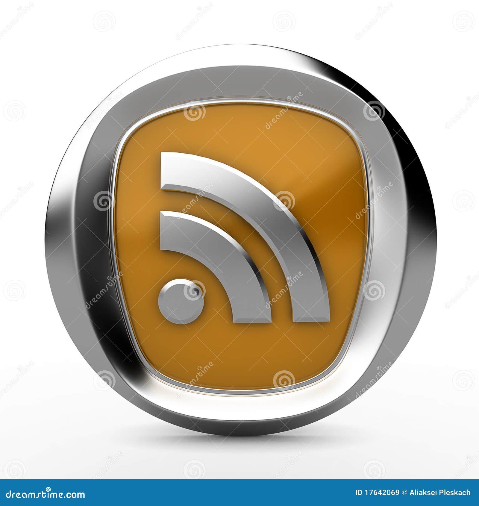 Yelow Icon Stock Illustrations – 1,339 Yelow Icon Stock Illustrations ...