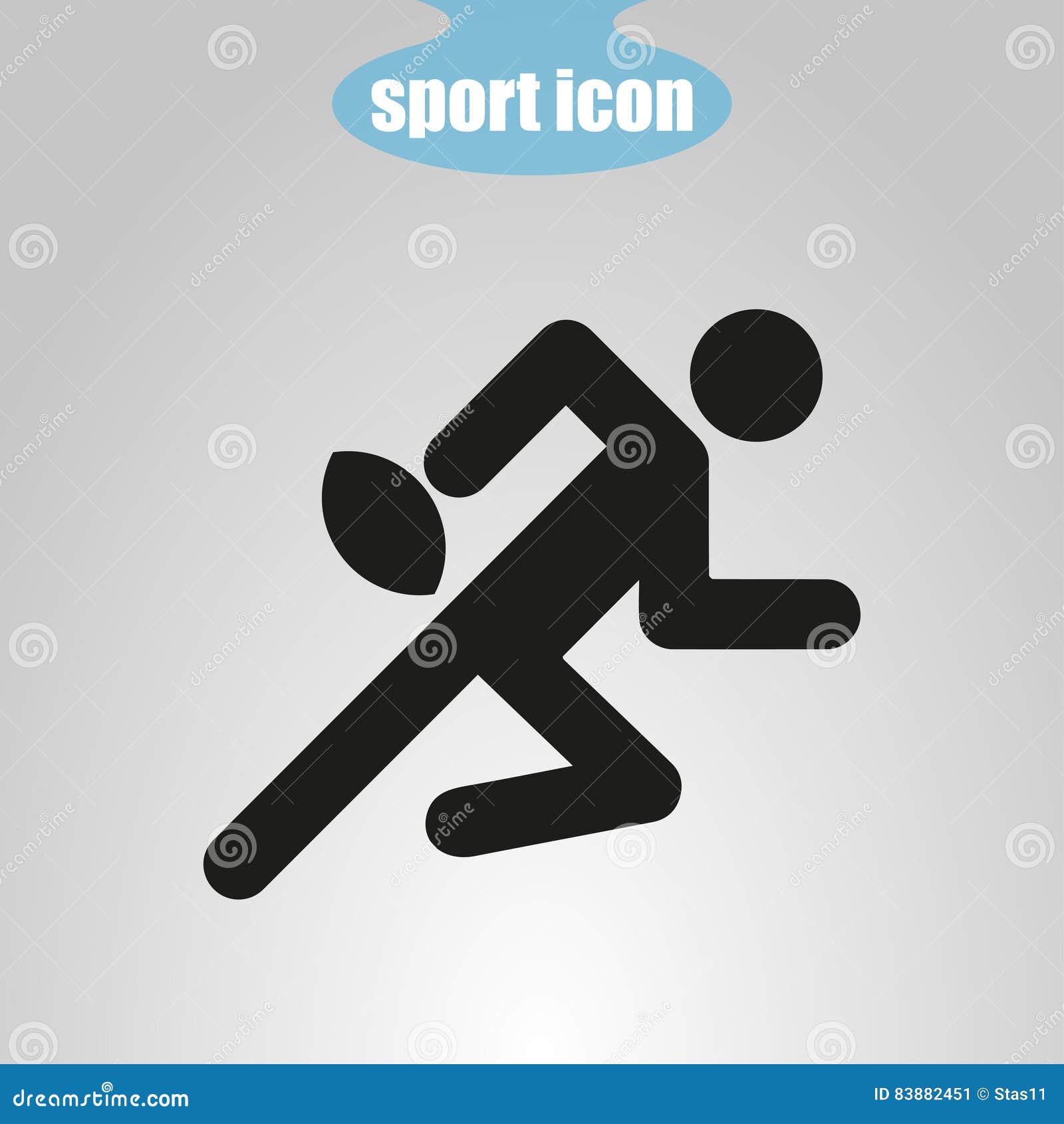 Rugby Player Icon Stock Illustrations – 7,982 Rugby Player Icon Stock ...