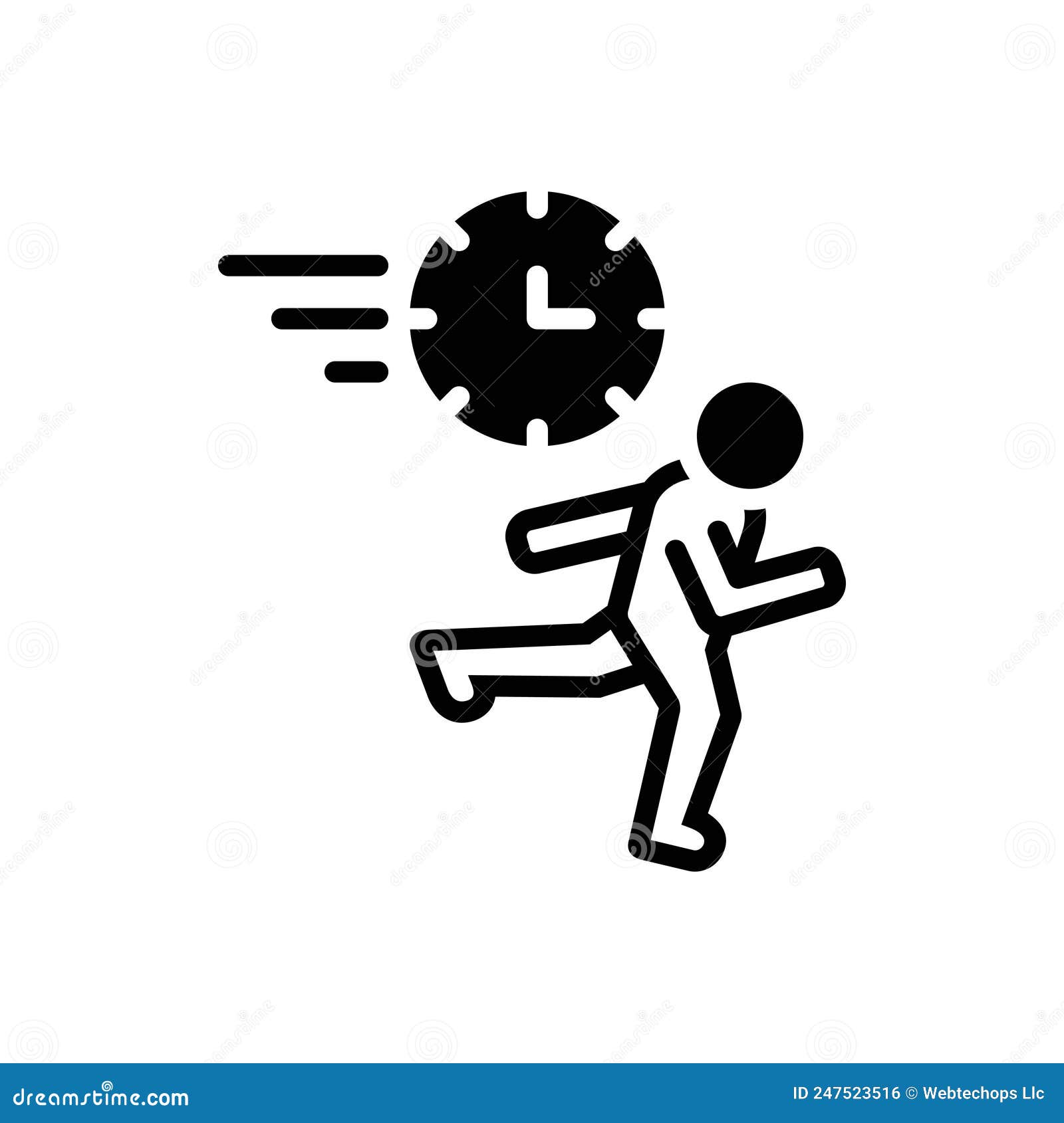 Stampede Cartoons, Illustrations & Vector Stock Images - 155 Pictures ...