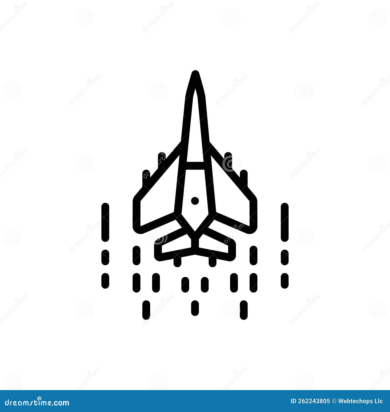 Jaunt Cartoons, Illustrations & Vector Stock Images - 1164 Pictures to ...