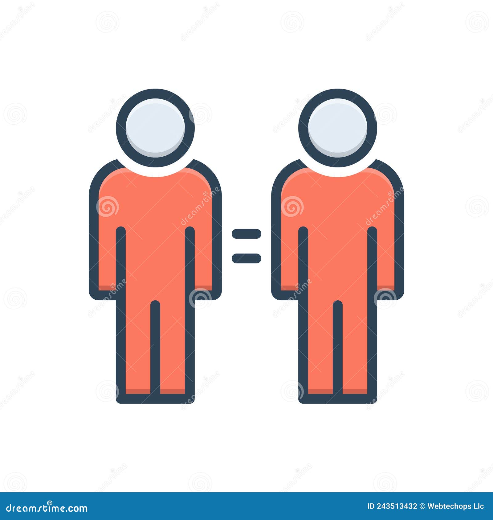 Samecommon Clipart And Illustrations