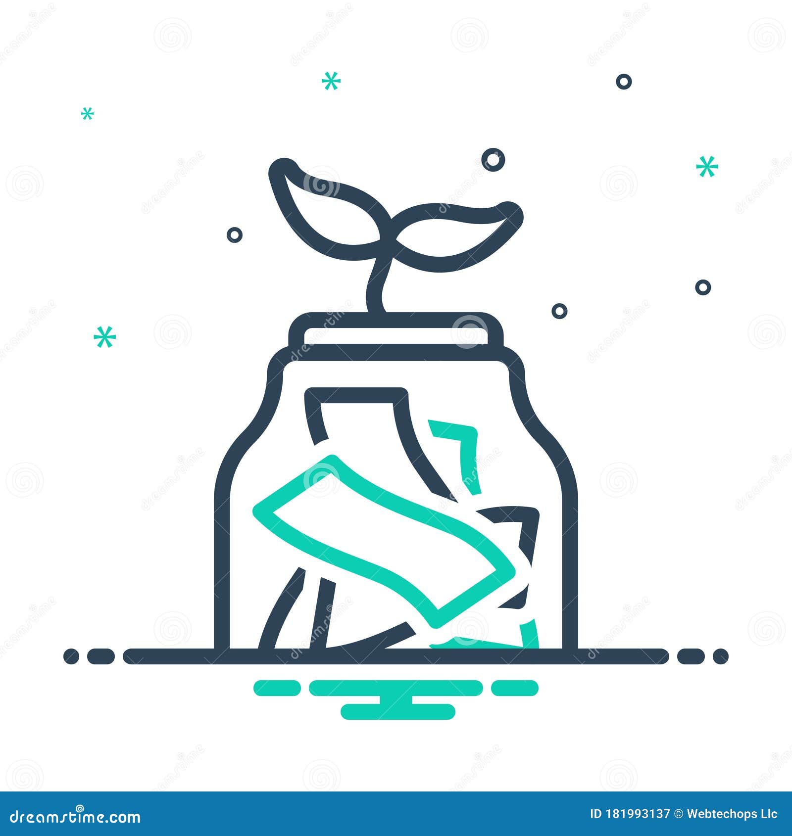 Parsimony Cartoons, Illustrations & Vector Stock Images - 213 Pictures ...