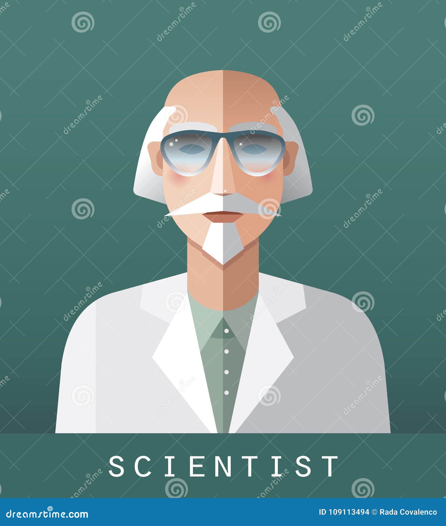 Scientis Cartoons, Illustrations & Vector Stock Images - 61 Pictures to ...