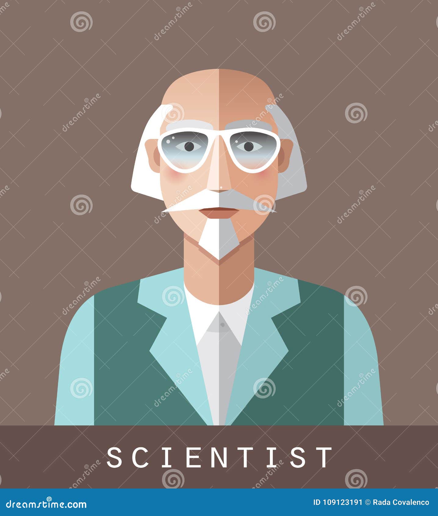 Scientis Cartoons, Illustrations & Vector Stock Images - 63 Pictures to ...