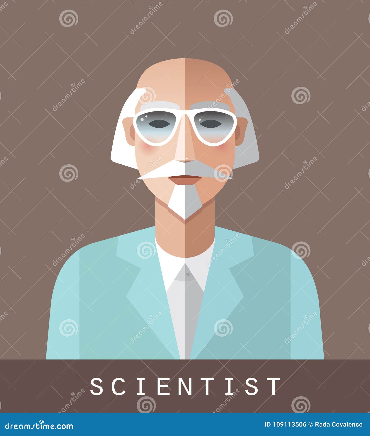Scientis Cartoons, Illustrations & Vector Stock Images - 61 Pictures to ...