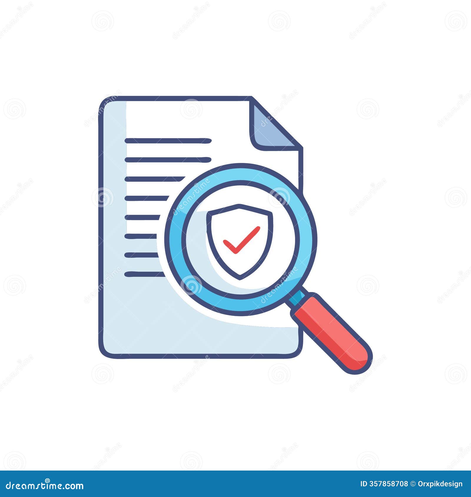 Security Audit, Virus Scanning, Cleaning, Eliminating Malware ...