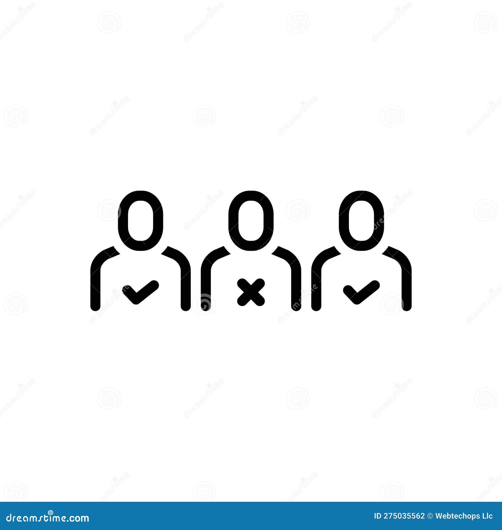 Staffed Cartoons, Illustrations & Vector Stock Images - 115 Pictures to ...