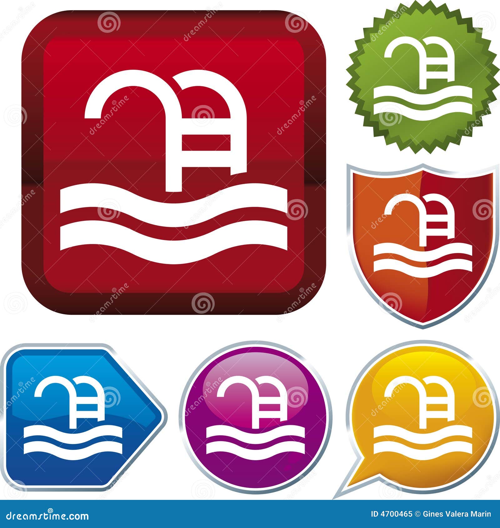 Push Pool Stock Illustrations – 735 Push Pool Stock Illustrations ...