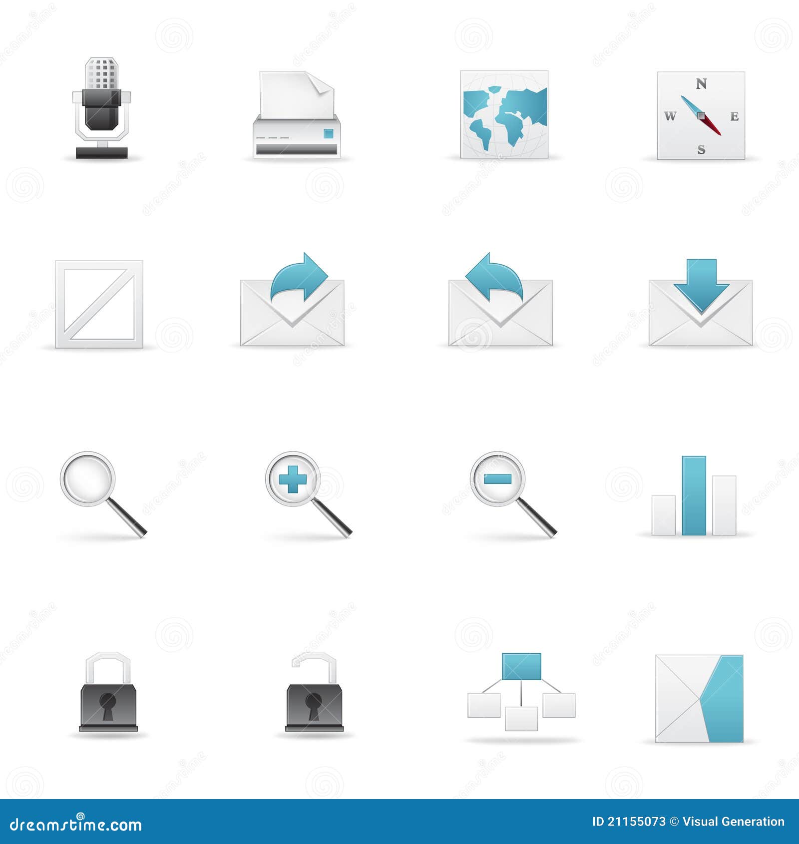 Systematization Icon Stock Illustrations – 328 Systematization Icon ...