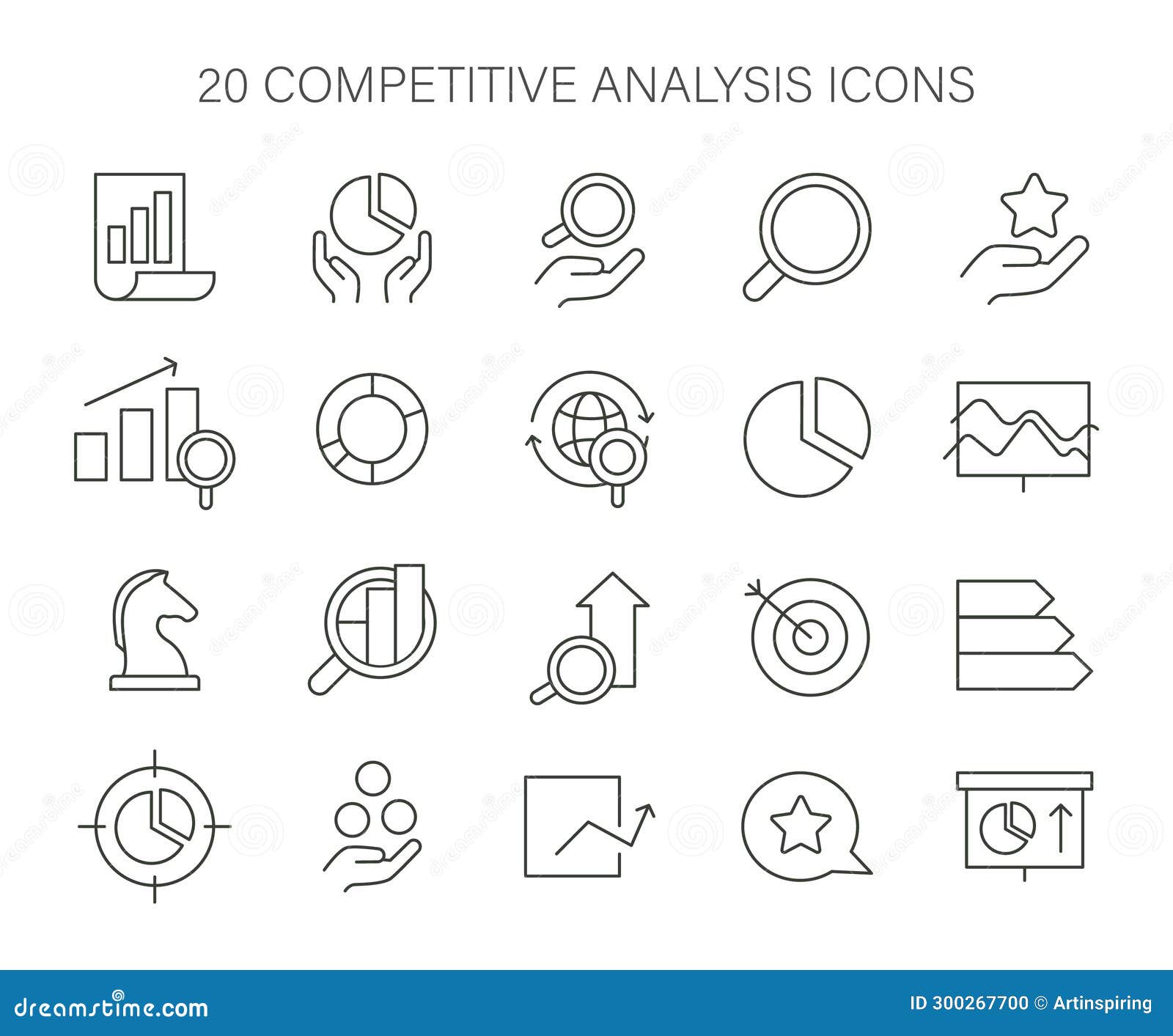 Visual Tools Learning Education Resources Toolbox Royalty-Free Stock ... Visual Tools Learning Education Resources Toolbox Royalty-Free Stock ...