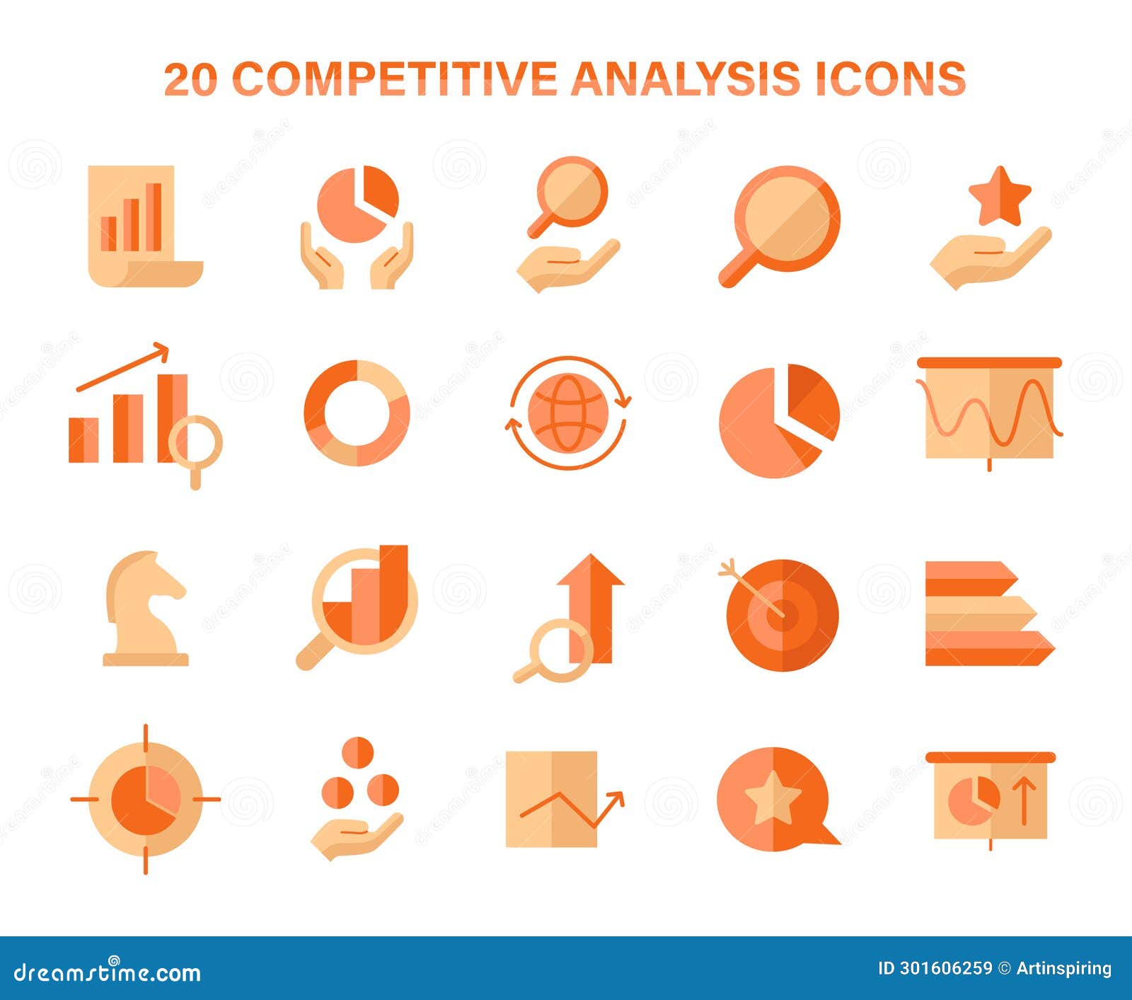 Visual Tools Learning Education Resources Toolbox Royalty-Free Stock ... Visual Tools Learning Education Resources Toolbox Royalty-Free Stock ...