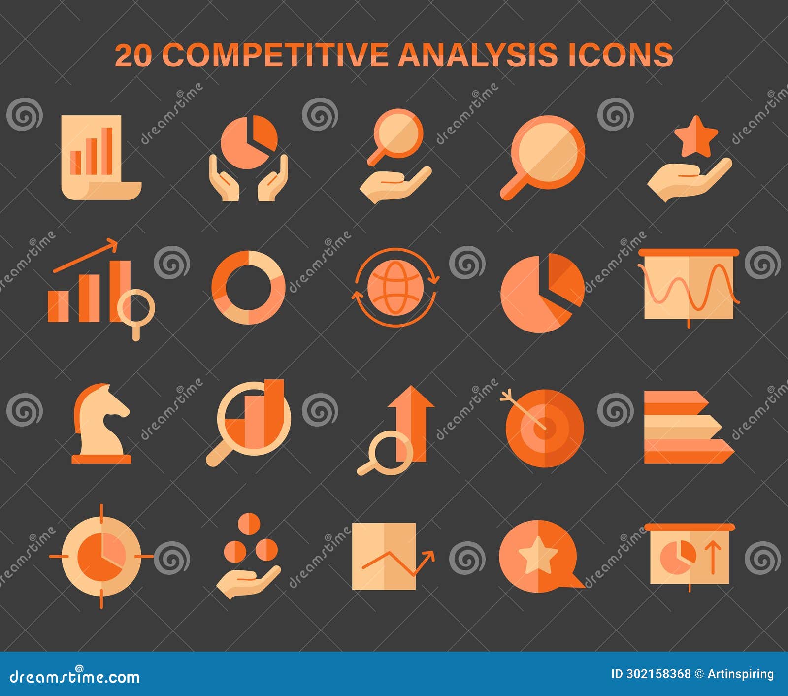 Visual Tools Learning Education Resources Toolbox Royalty-Free Stock ... Visual Tools Learning Education Resources Toolbox Royalty-Free Stock ...
