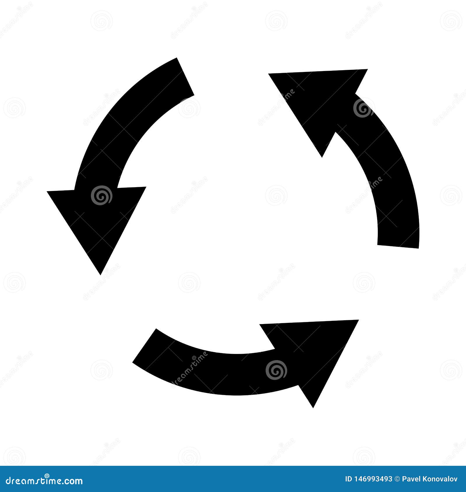 Icon set stock vector. Illustration of black, element - 146993493