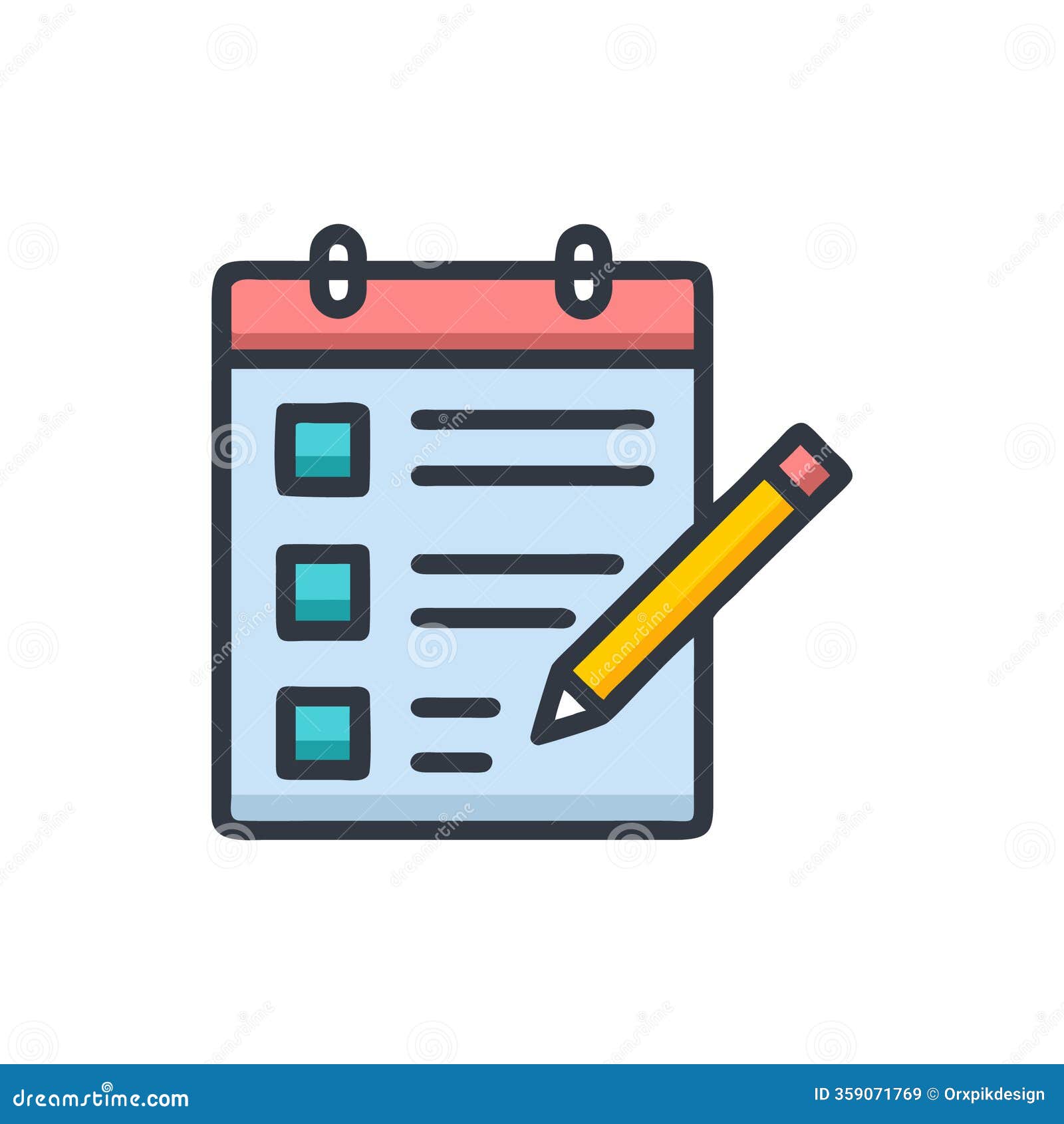 Planer Tool Icon For Surface Smoothing Royalty-Free Stock Photography ...