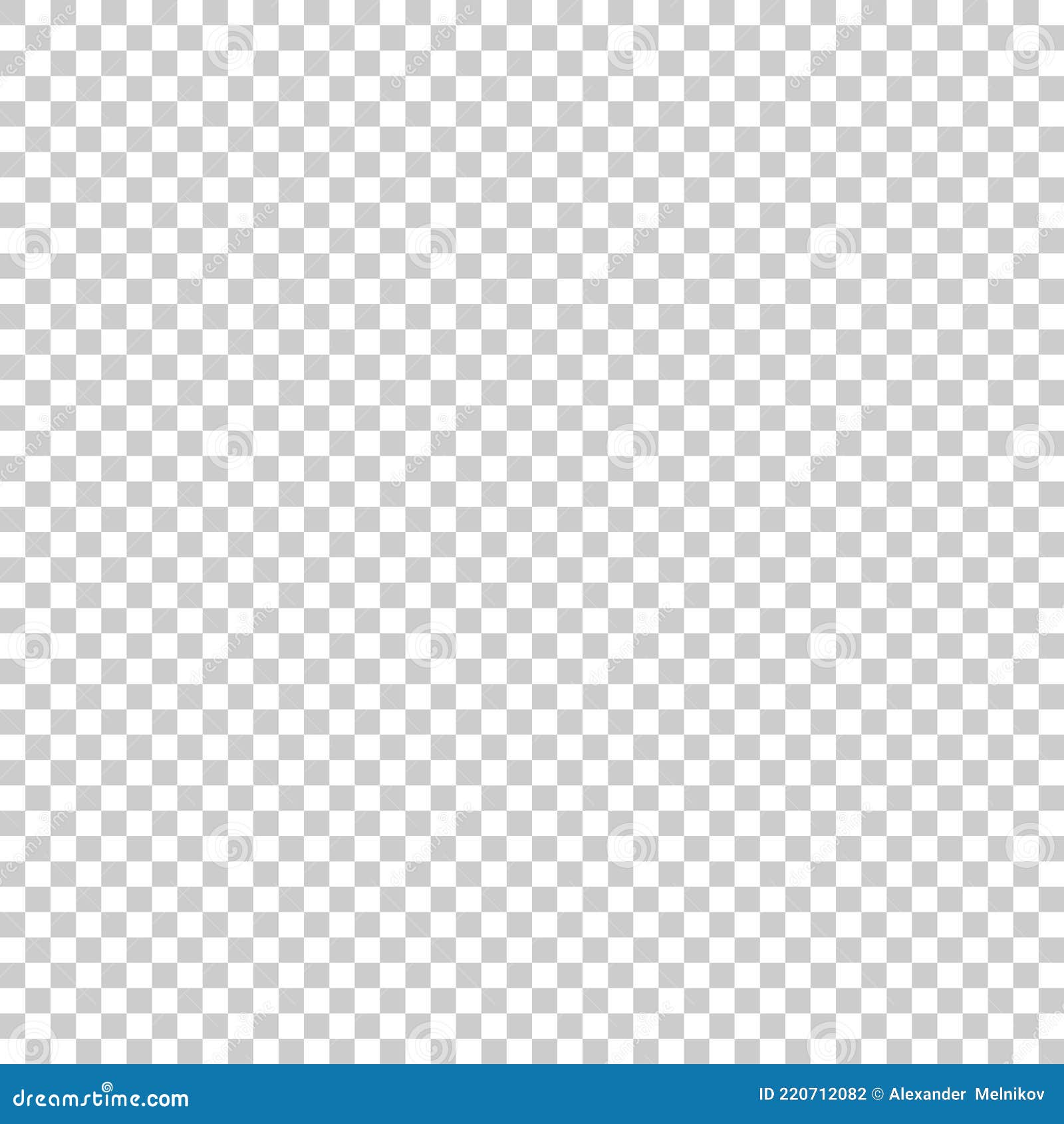 Icon Sign Transparent Background. Vector Illustration Eps 10 Stock ...