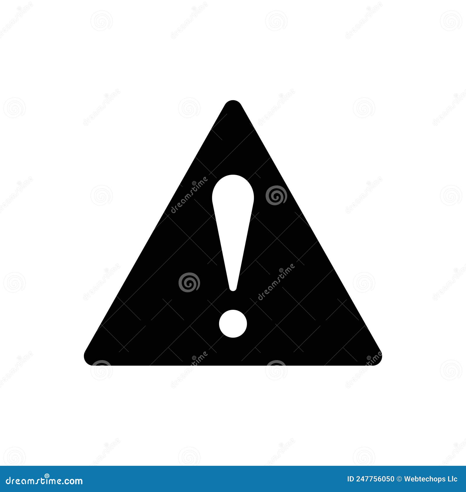 Significantlyrisk Stock Illustrations – 6 Significantlyrisk Stock ...