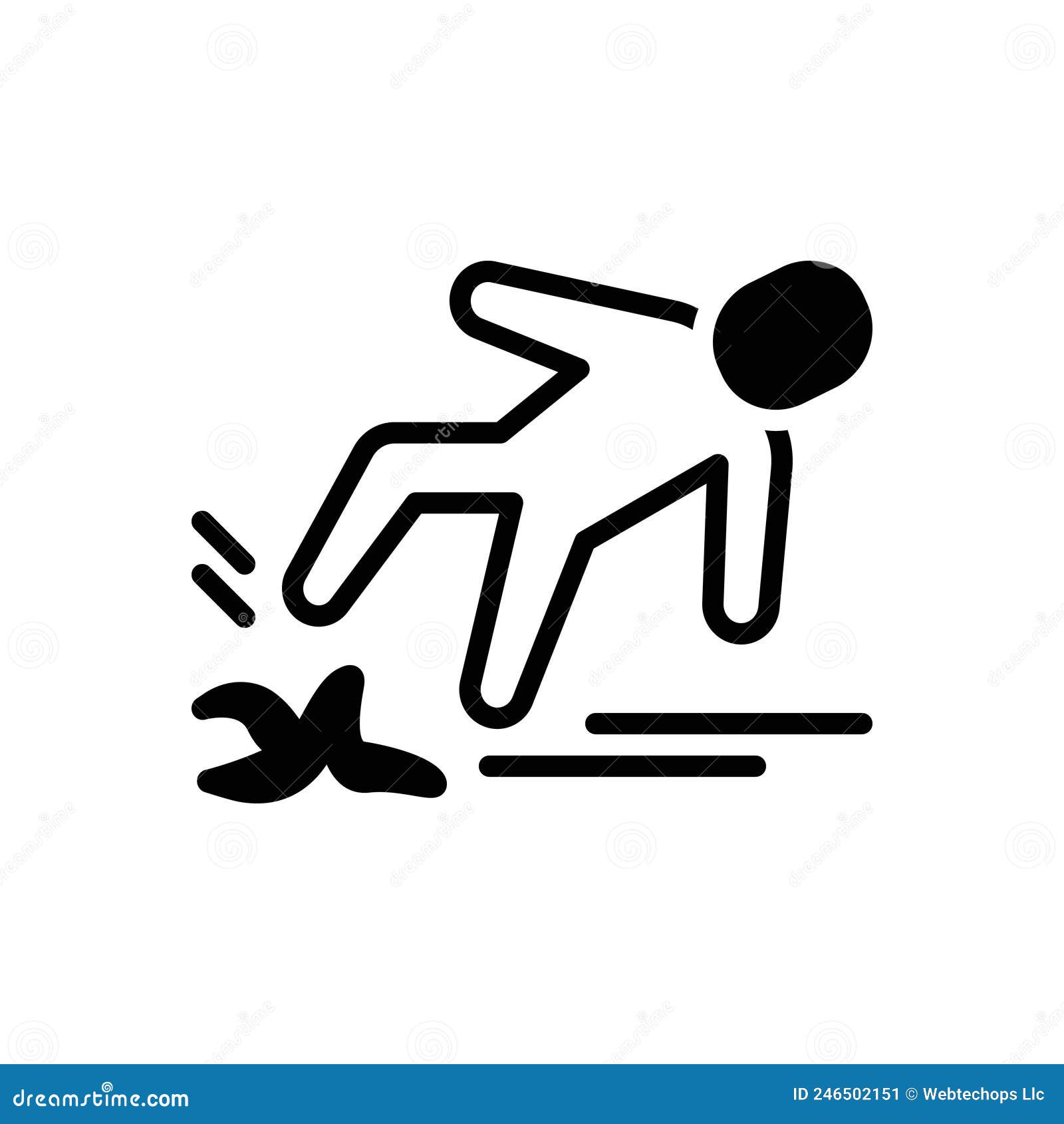 Topple Cartoons, Illustrations & Vector Stock Images - 517 Pictures to ...