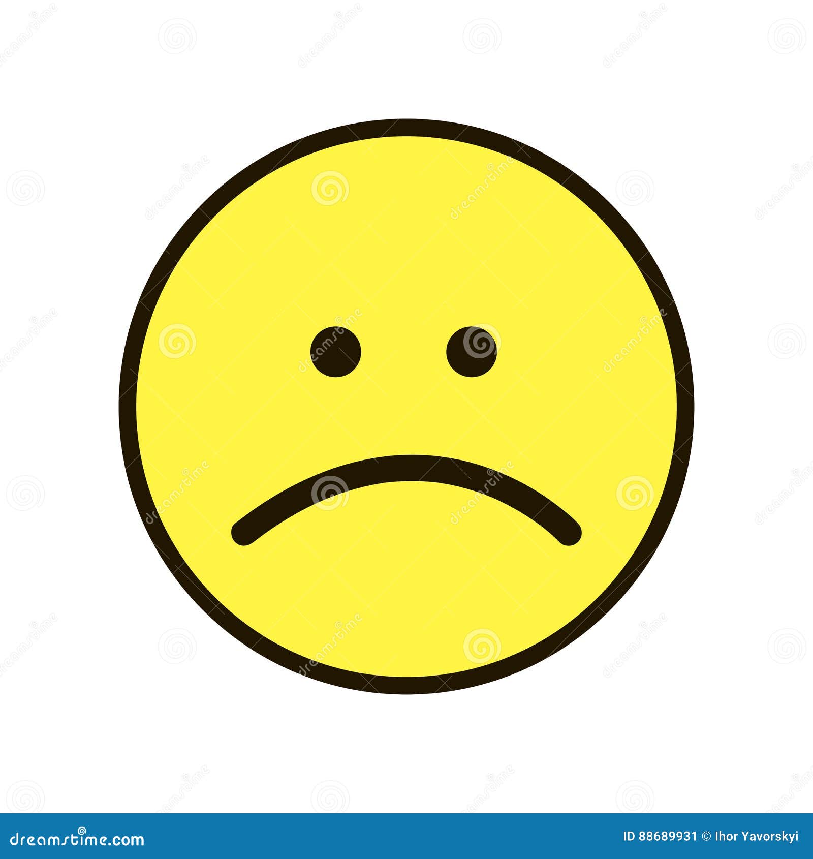 Smiley, Resentment, Anger Royalty-Free Stock Photography ...
